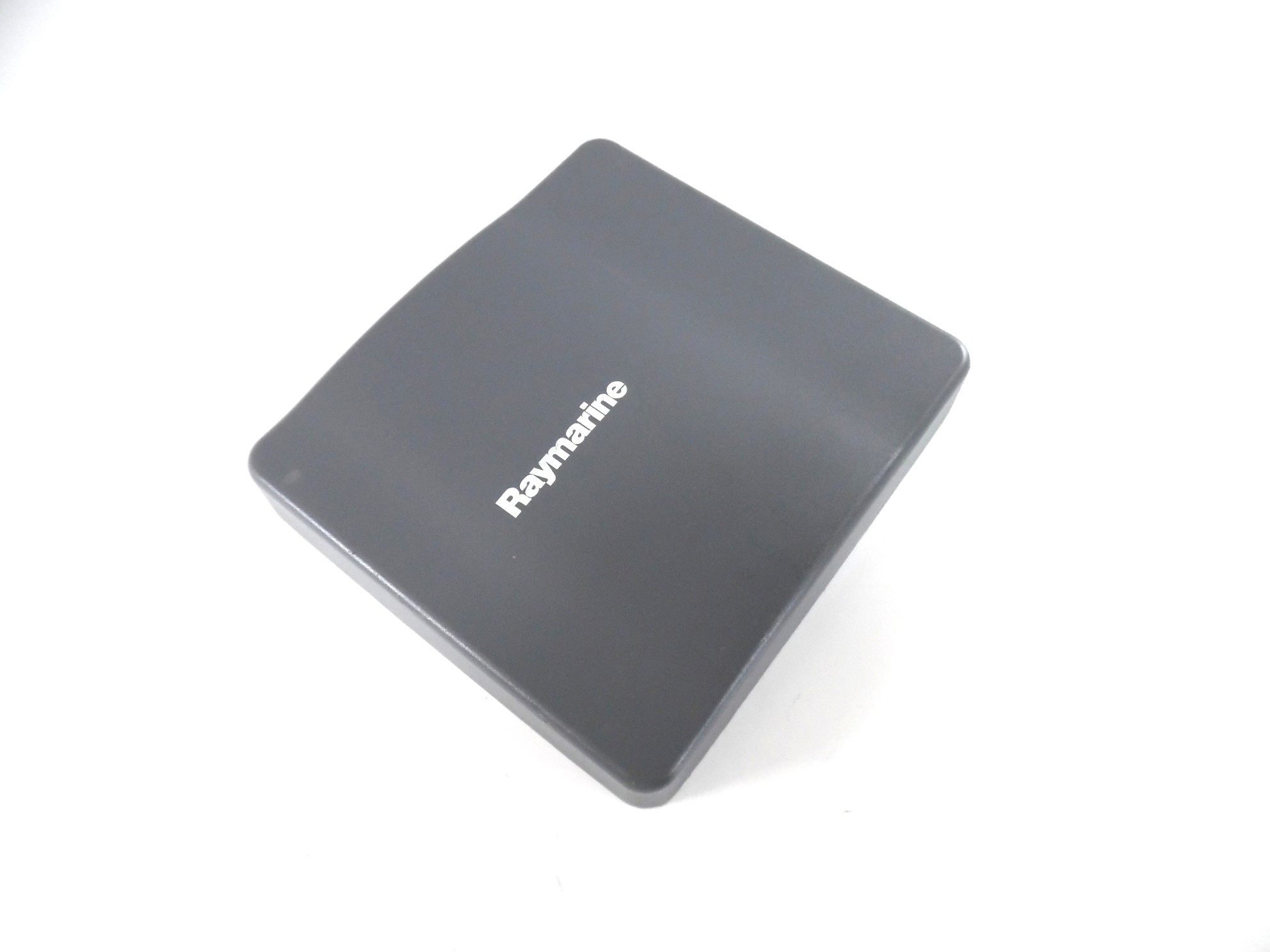 Raymarine Raytheon RL70c SL70 L760 RC531 RC530 RL70 Sun Cover Great Condition! - Max Marine ...