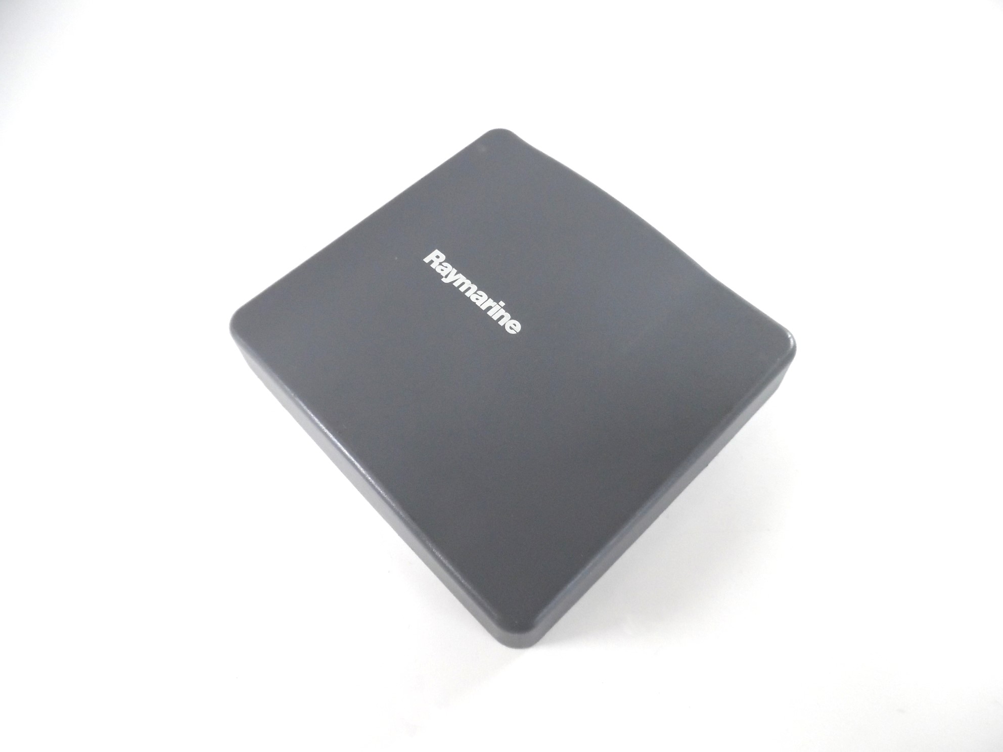 Raymarine Raytheon RL70c SL70 L760 RC531 RC530 RL70 Sun Cover Great Condition! - Max Marine ...