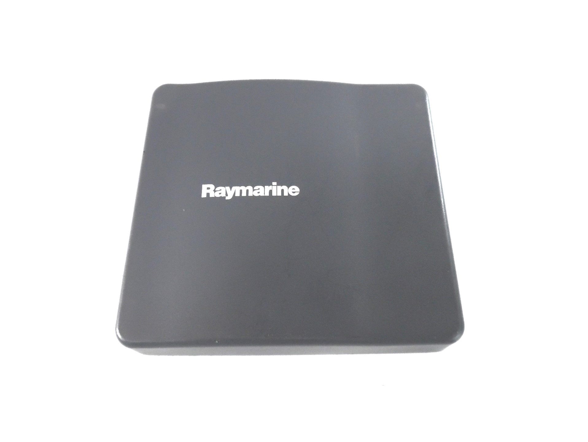 Raymarine Raytheon RL70c SL70 L760 RC531 RC530 RL70 Sun Cover Great Condition! - Max Marine ...