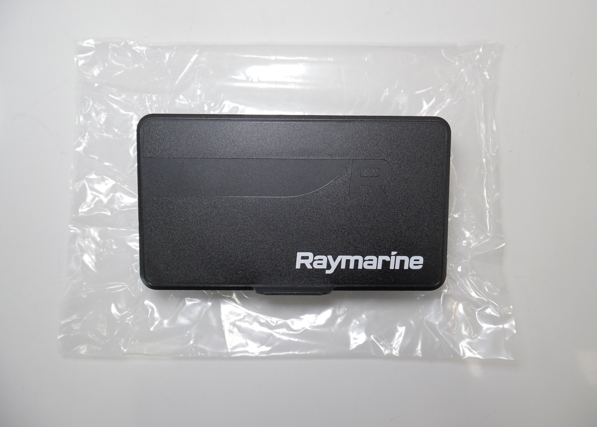 Raymarine E70532 Element 7 HV - 7'' Plotter w/ HV-100 CHIRP HyperVision ...