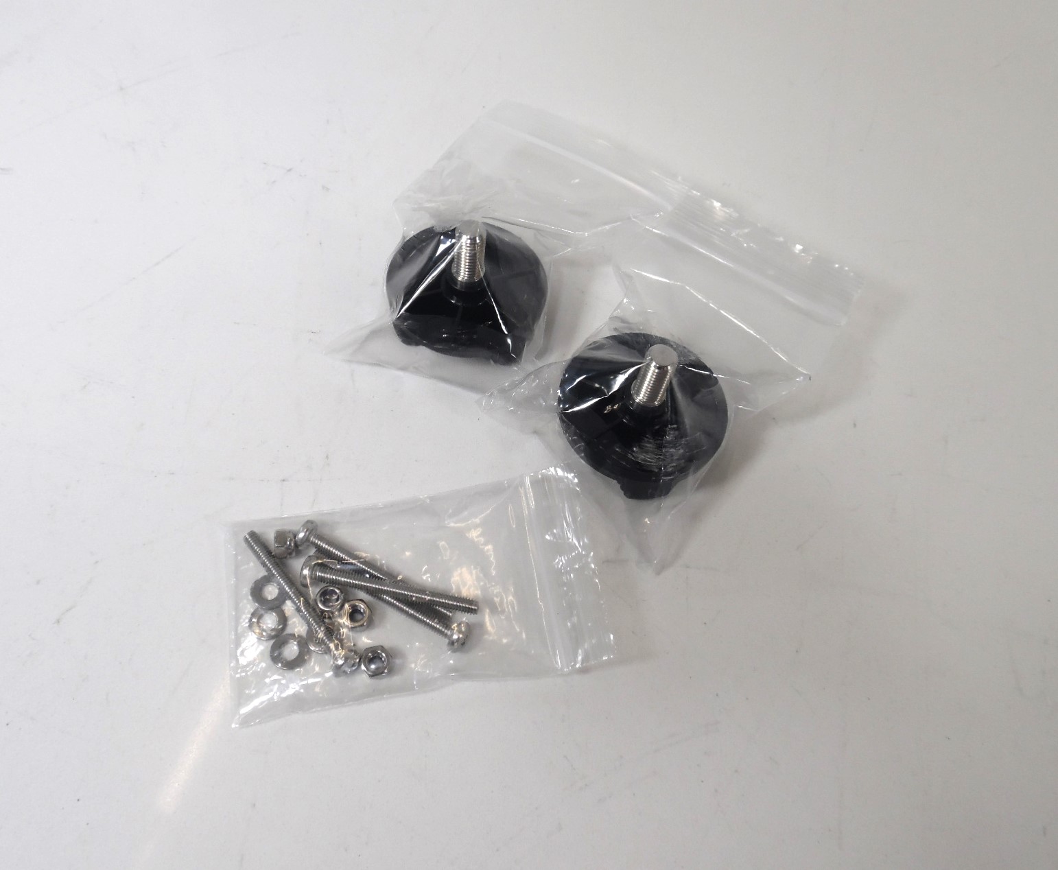 Raymarine E70532 Element 7 HV - 7'' Plotter w/ HV-100 CHIRP HyperVision ...