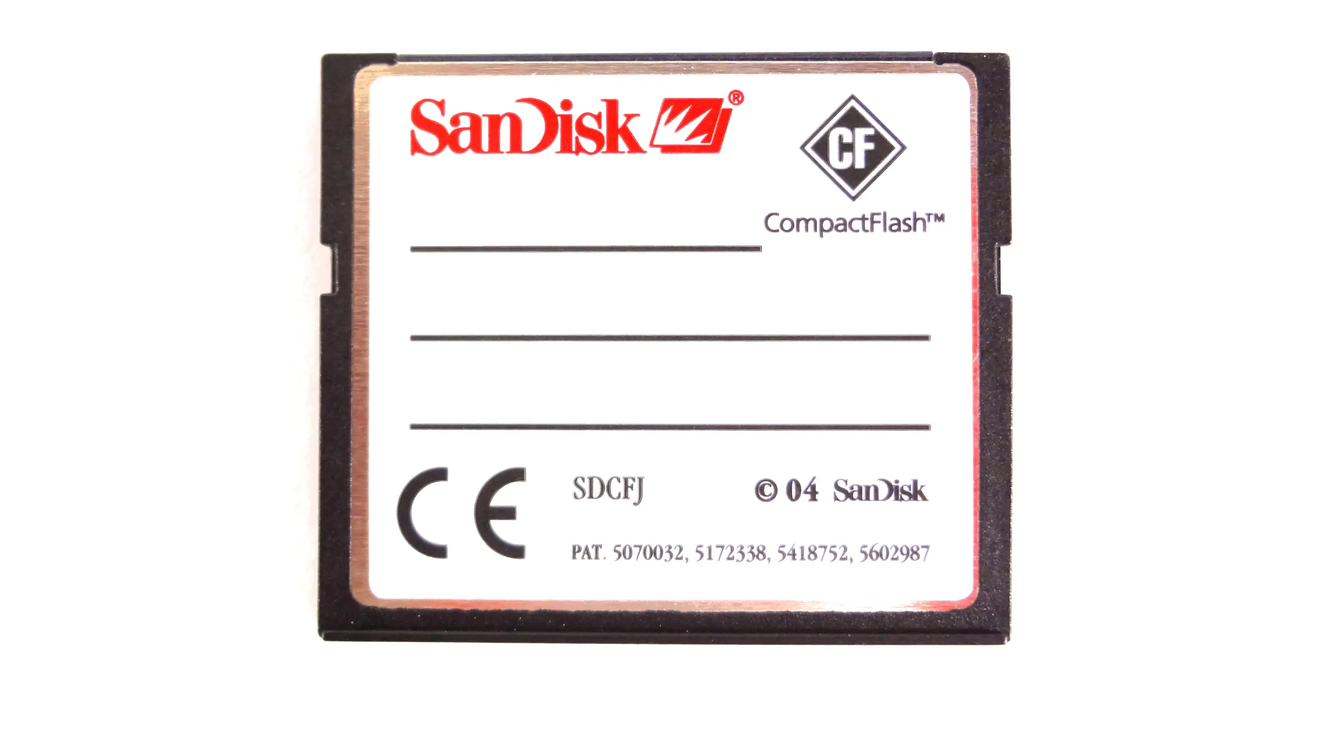 Navionics CF Chart Card PLCF/906FISH "US Southeast - Bahamas" -128MB ...