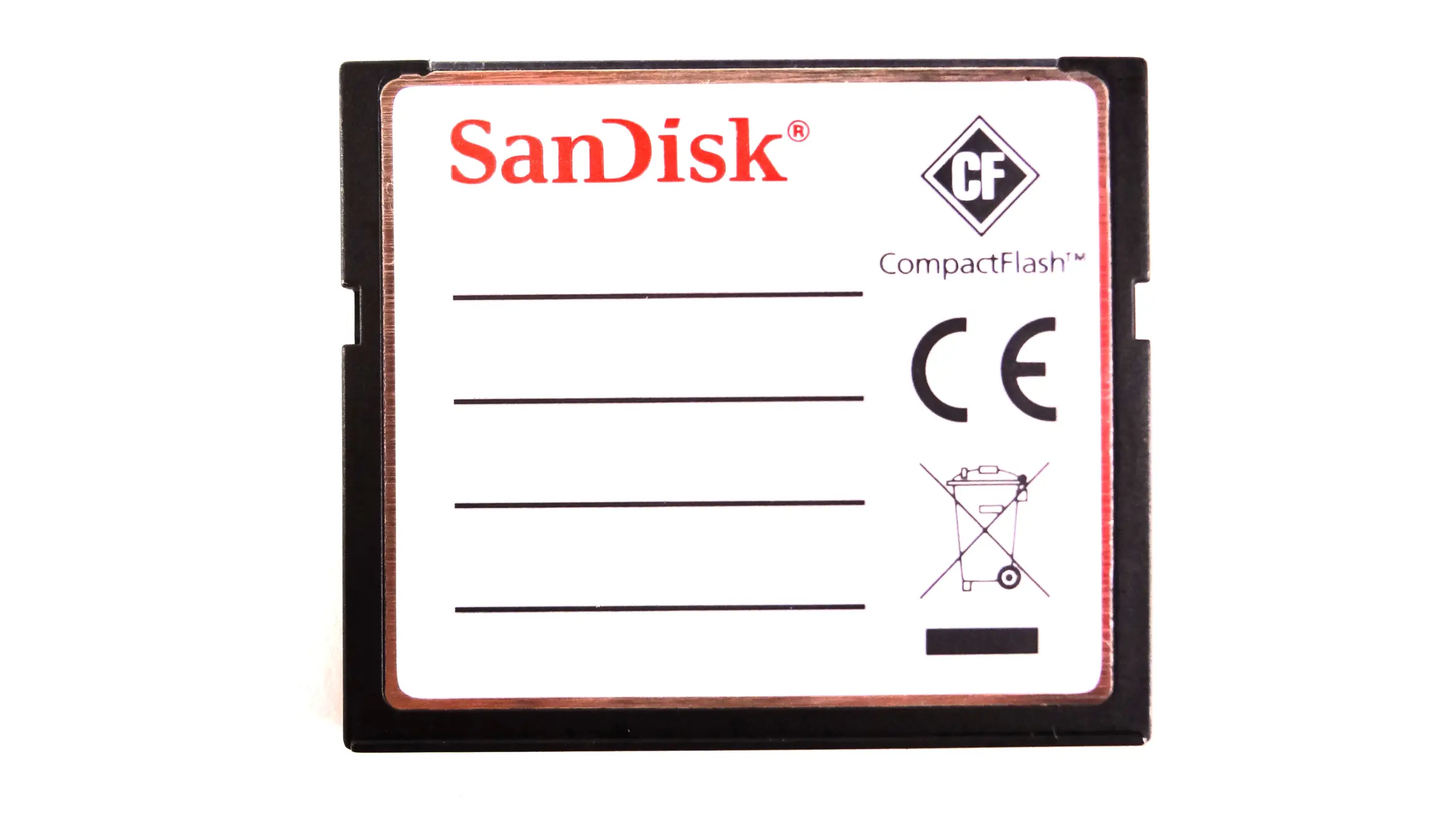 Navionics CF Chart Card CF/50XG/ROW "Australia New Zealand & Pacific ...