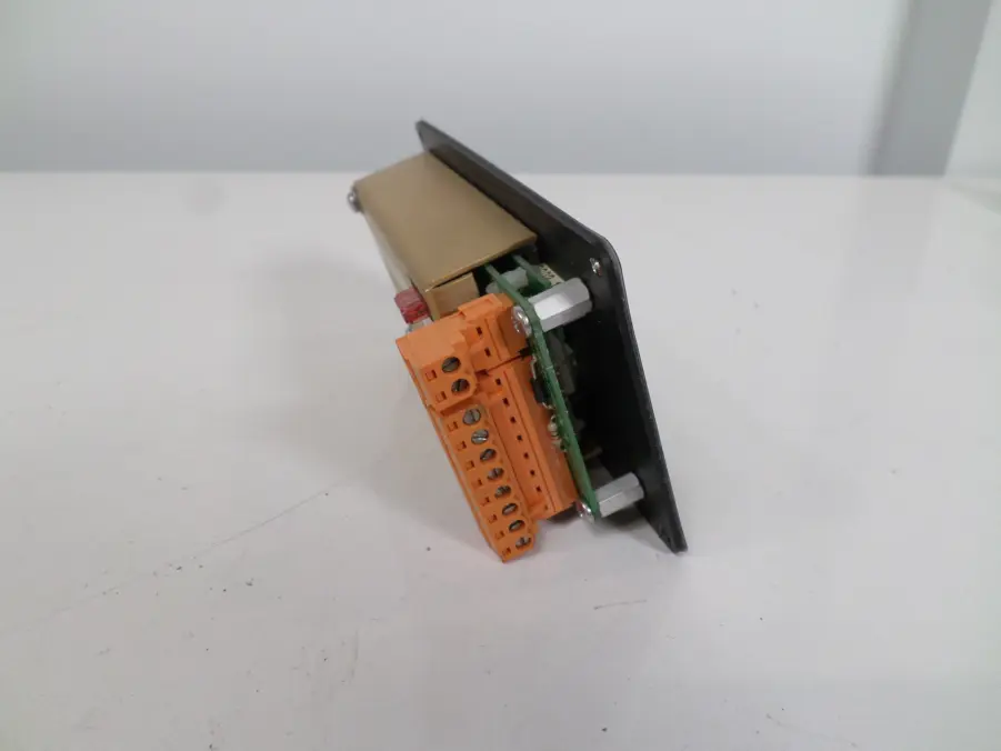 Seatel Antenna Control Panel ACP ASS'Y 119547 - Tested - Max Marine ...