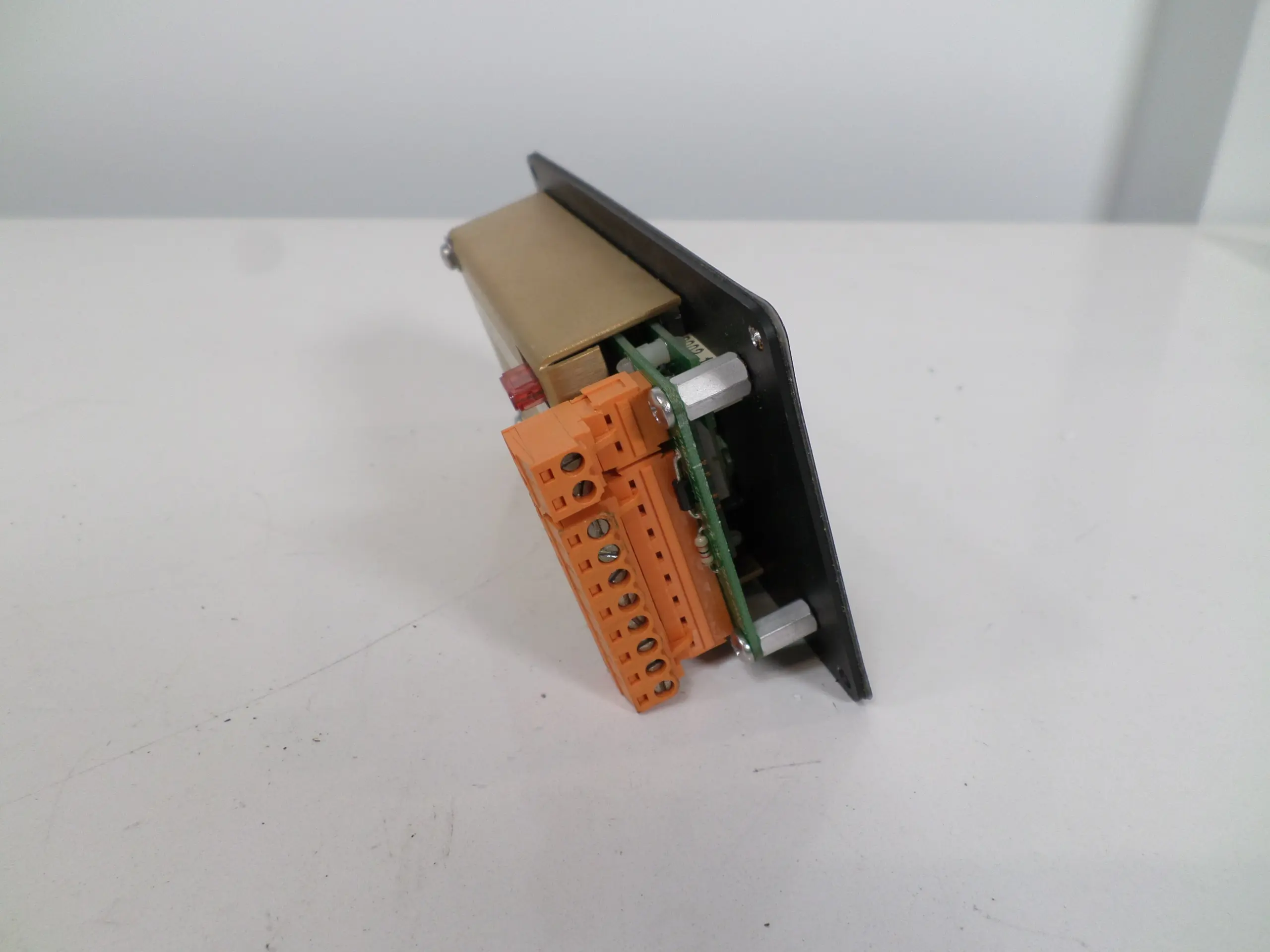 Seatel Antenna Control Panel ACP ASS'Y 119547 - Tested - Max Marine ...