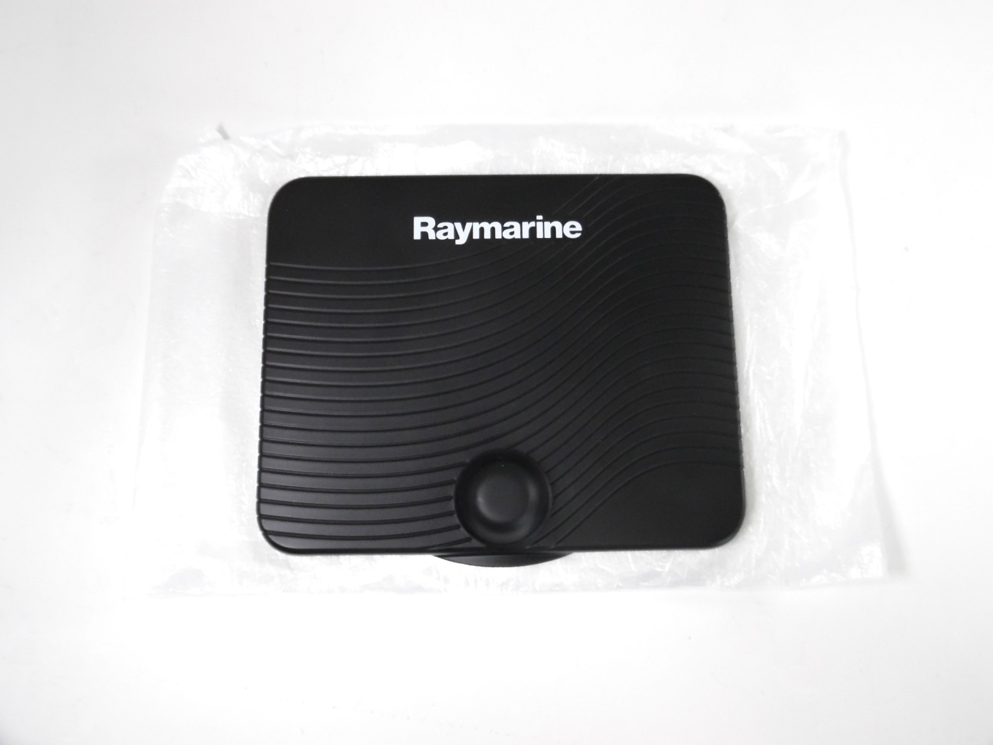 Raymarine Dragonfly 7 - Sun Cover Kit - R80285 - New Old Stock! - Max ...