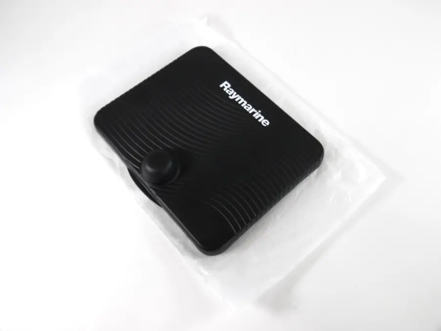 Raymarine Dragonfly 7 - Sun Cover Kit - R80285 - New Old Stock! - Max ...