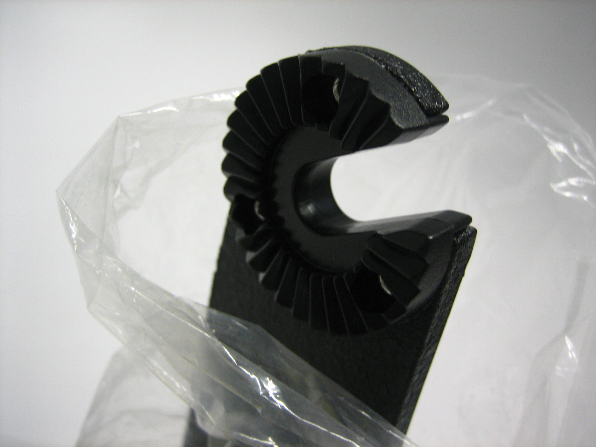 Humminbird GM-S12 Solix 12 Gimbal Mounting Bracket & Knobs - NEW ...