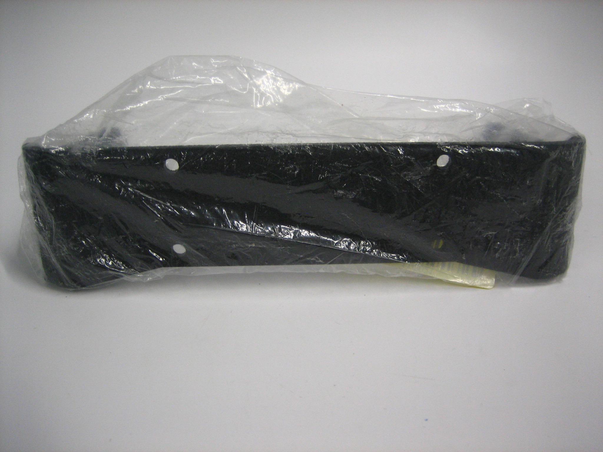 Humminbird GM-S12 Solix 12 Gimbal Mounting Bracket & Knobs - NEW ...