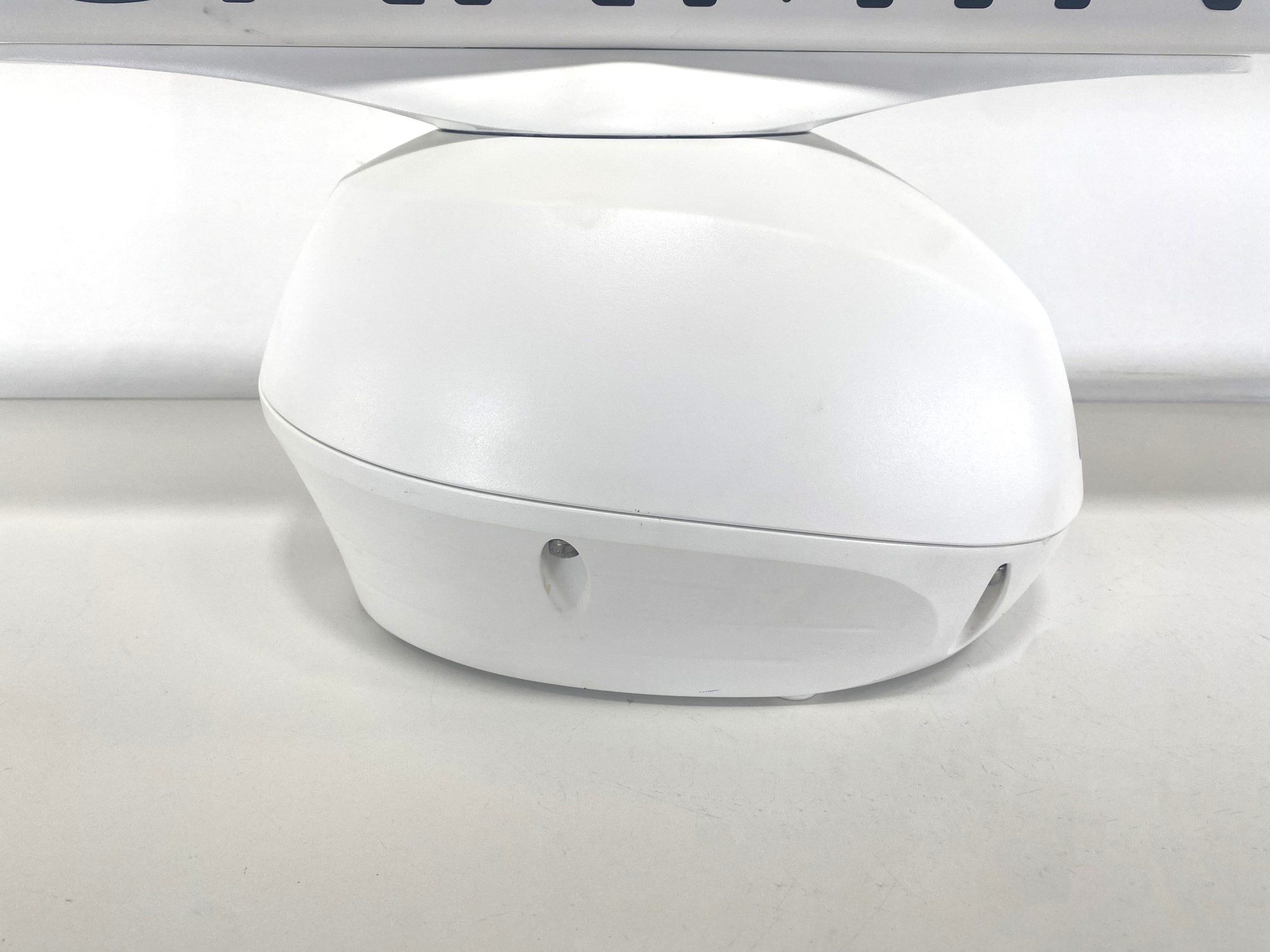 Garmin Fantom 56 Radar Add-On GMR 5x w/ 6ft Antenna W/ NEW TR - Max ...