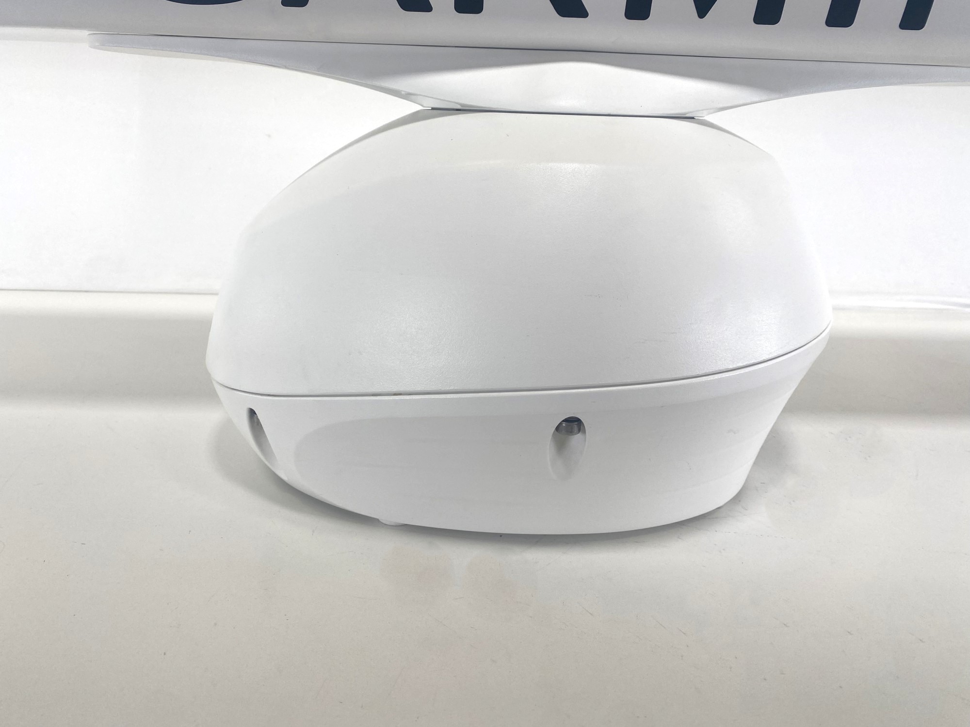 Garmin Fantom 56 Radar Add-On GMR 5x w/ 6ft Antenna W/ NEW TR - Max ...