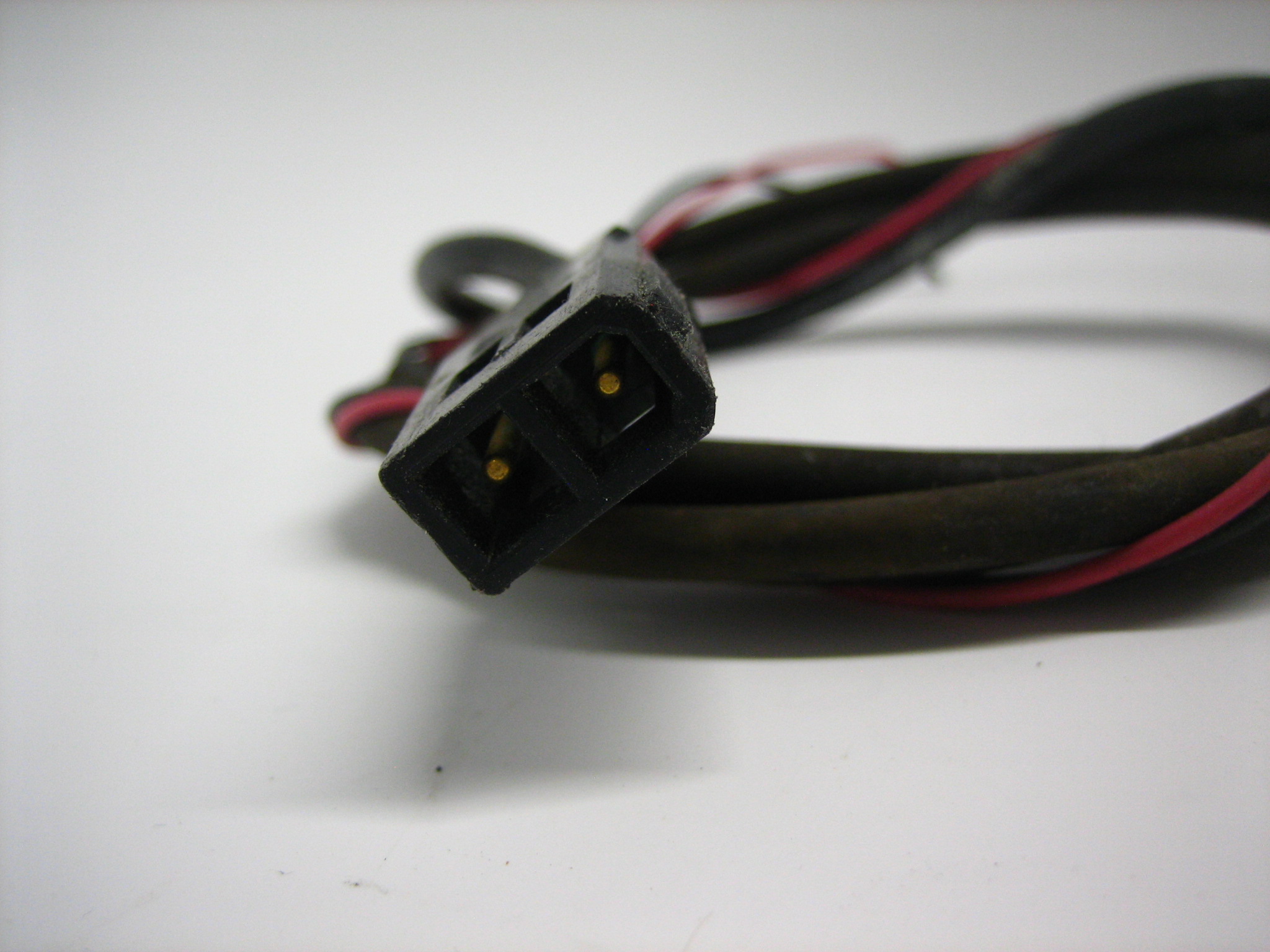 Humminbird PC-10 Power Cable for Most Fishfinders – PiranhaMAX, Matrix ...