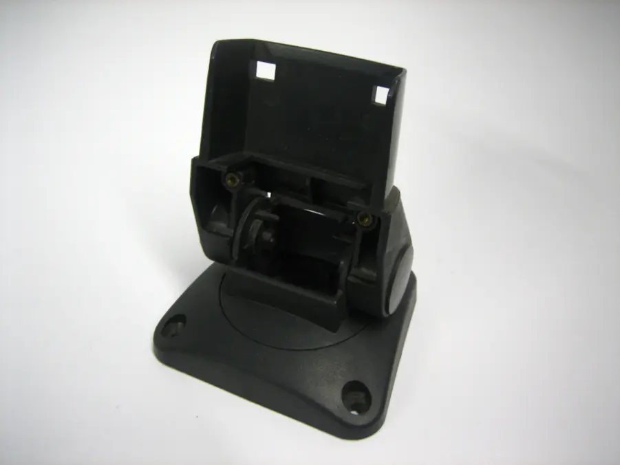 Humminbird MS-M Mounting Bracket Swivel Base Body for Legacy ...