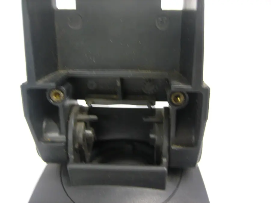 Humminbird MS-M Mounting Bracket Swivel Base Body for Legacy ...