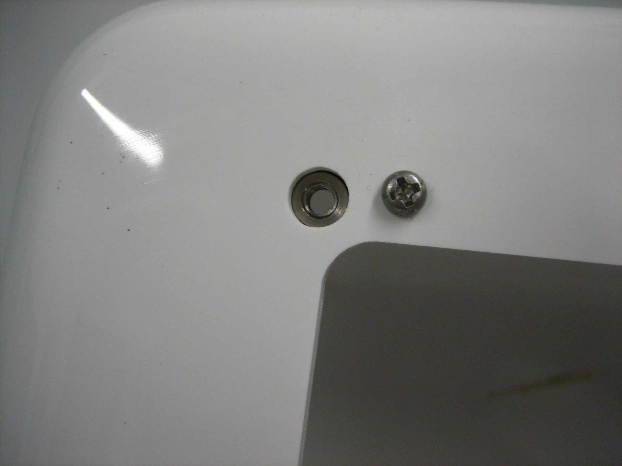 Navpod Powerpod Gen3 PP5200-12 for Garmin GPSmap 7412 7412xsv 7612 ...