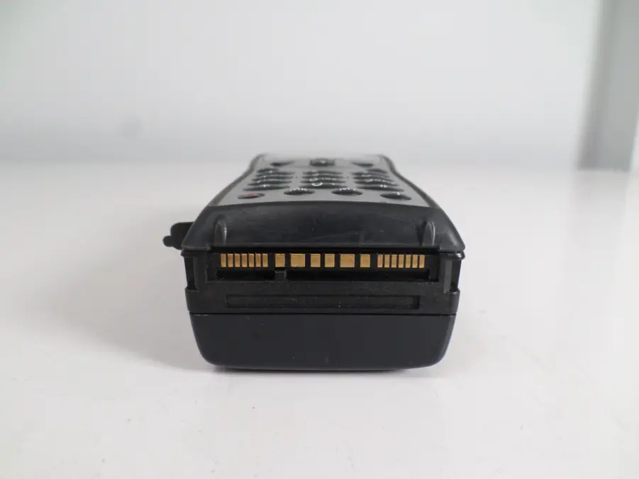 Iridium 9505A Satphone - Tested - Great Condition - Max Marine Electronics