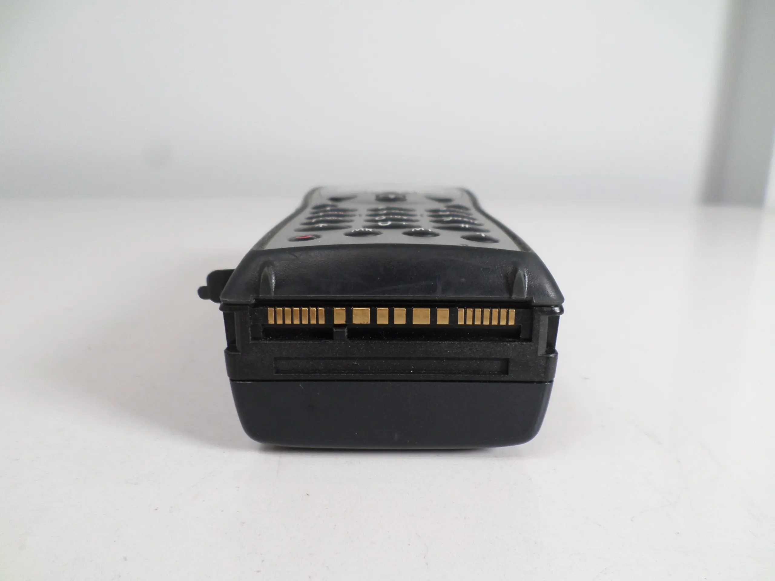 Iridium 9505A Satphone - Tested - Great Condition - Max Marine Electronics