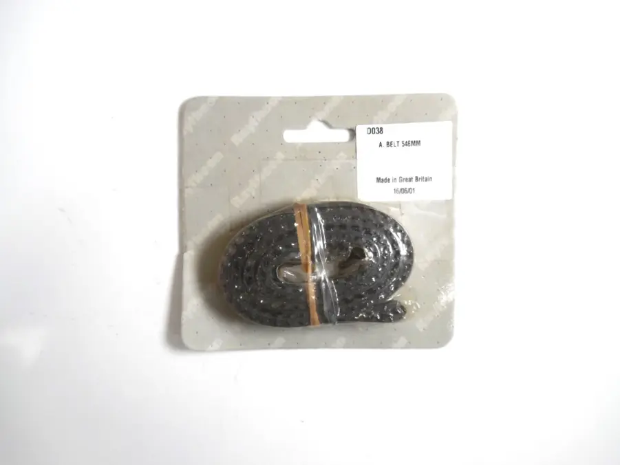 Raymarine Autohelm 3000 ST3000 A Autopilot - Drive Belt - D038 - New ...