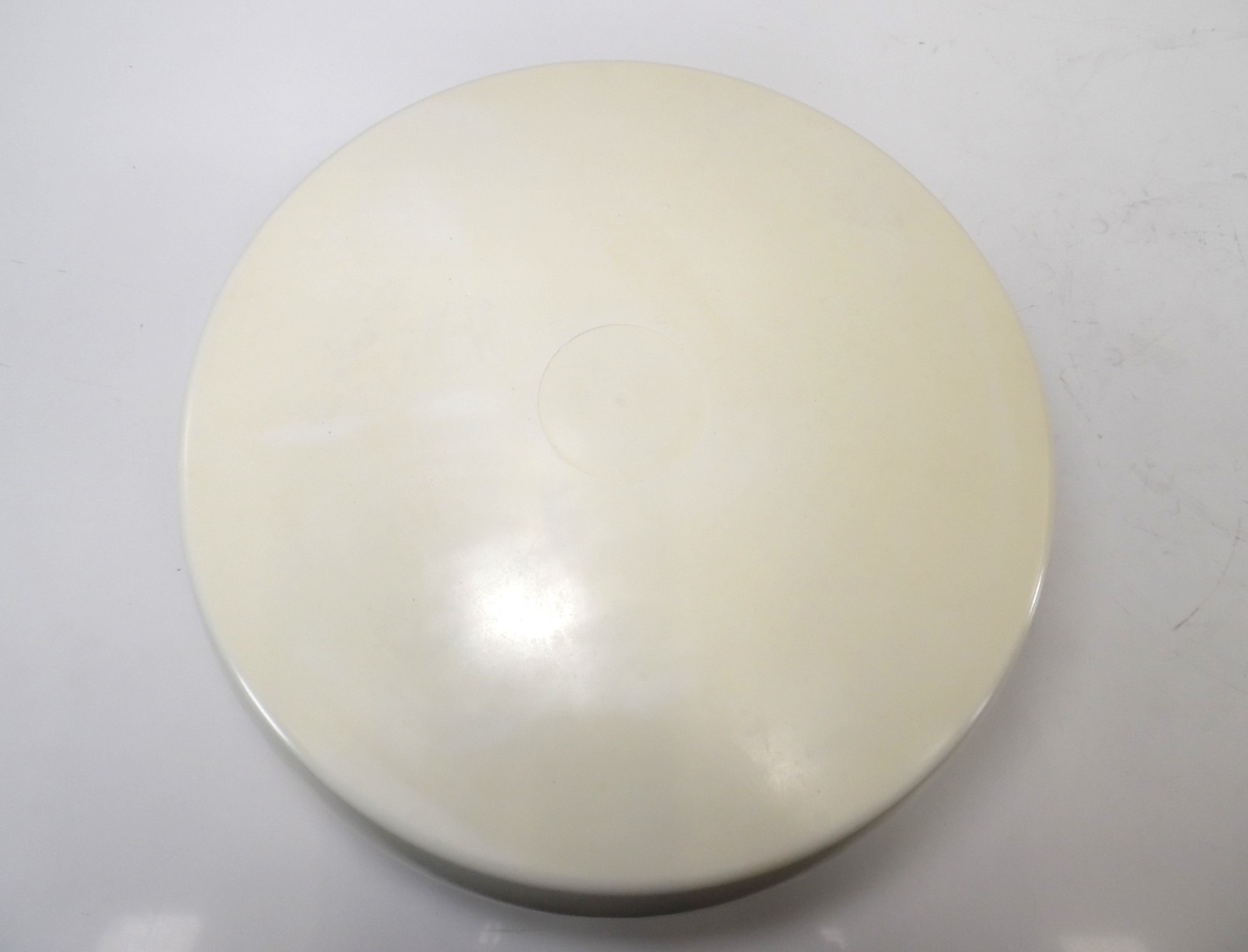 Raymarine 2kW 18" Radome - M92650 - with Raytheon RL70RC - M92670 - 7 ...
