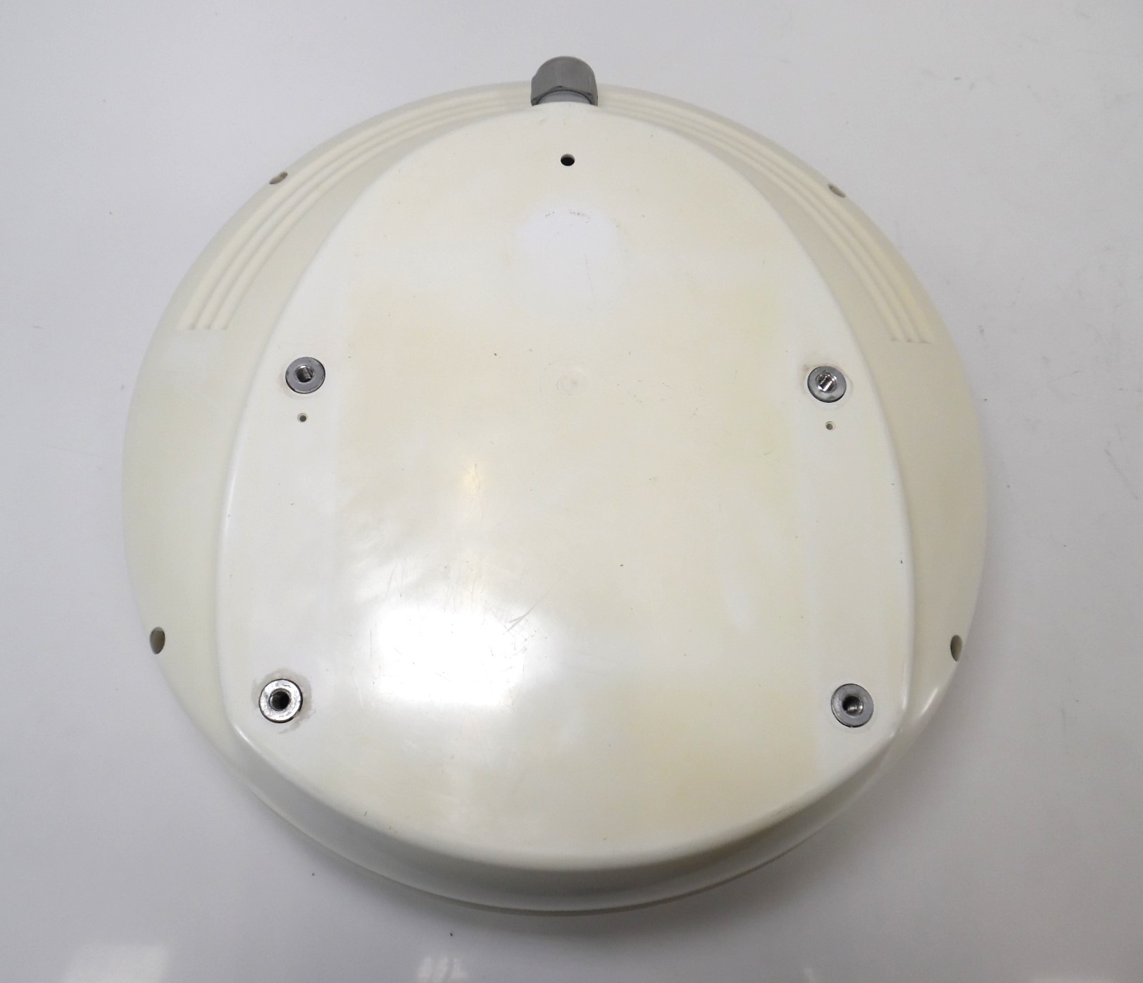 Raymarine 2kW 18" Radome - M92650 - with Raytheon RL70RC - M92670 - 7 ...