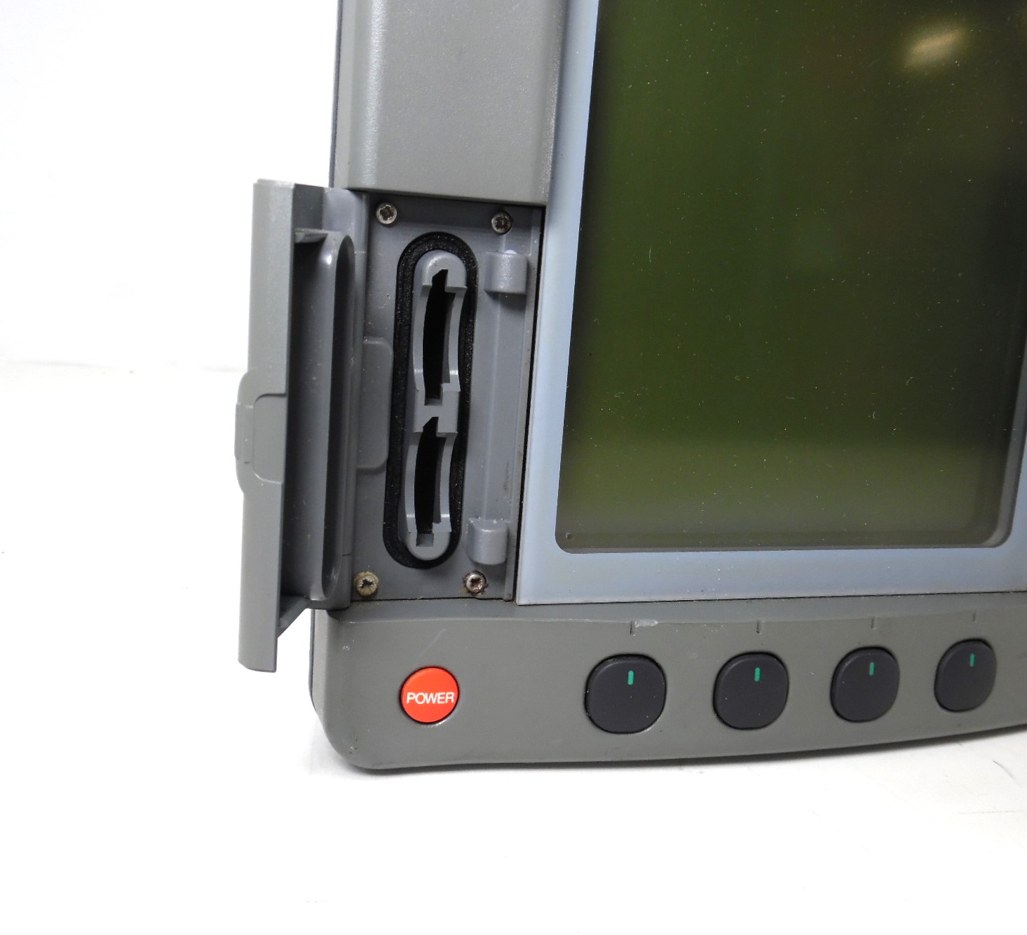 Raymarine 2kW 18" Radome - M92650 - with Raytheon RL70RC - M92670 - 7 ...