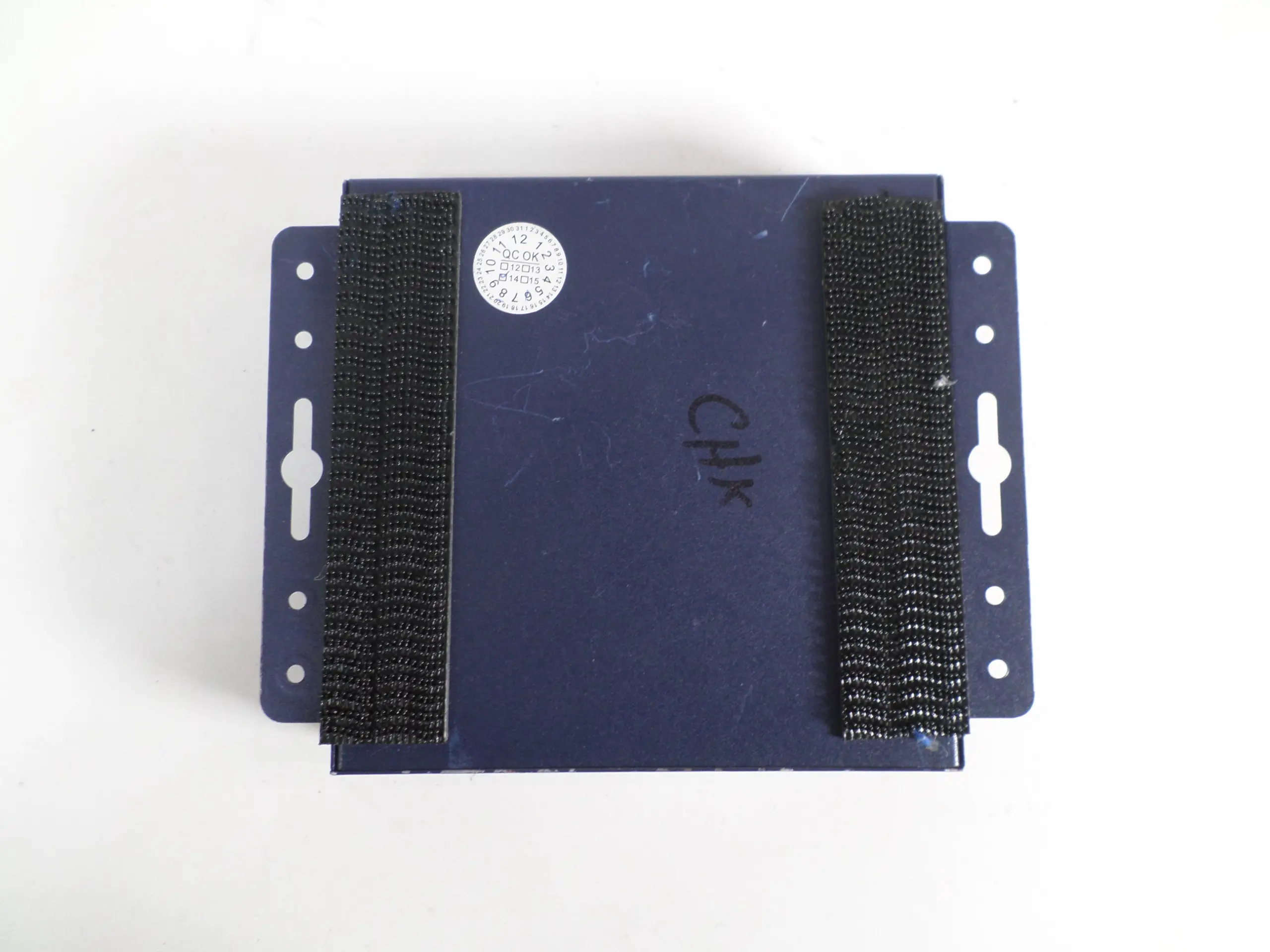 Just Add Power 2G+ HD over IP Enhanced Gigabit Transmitter - Max Marine ...