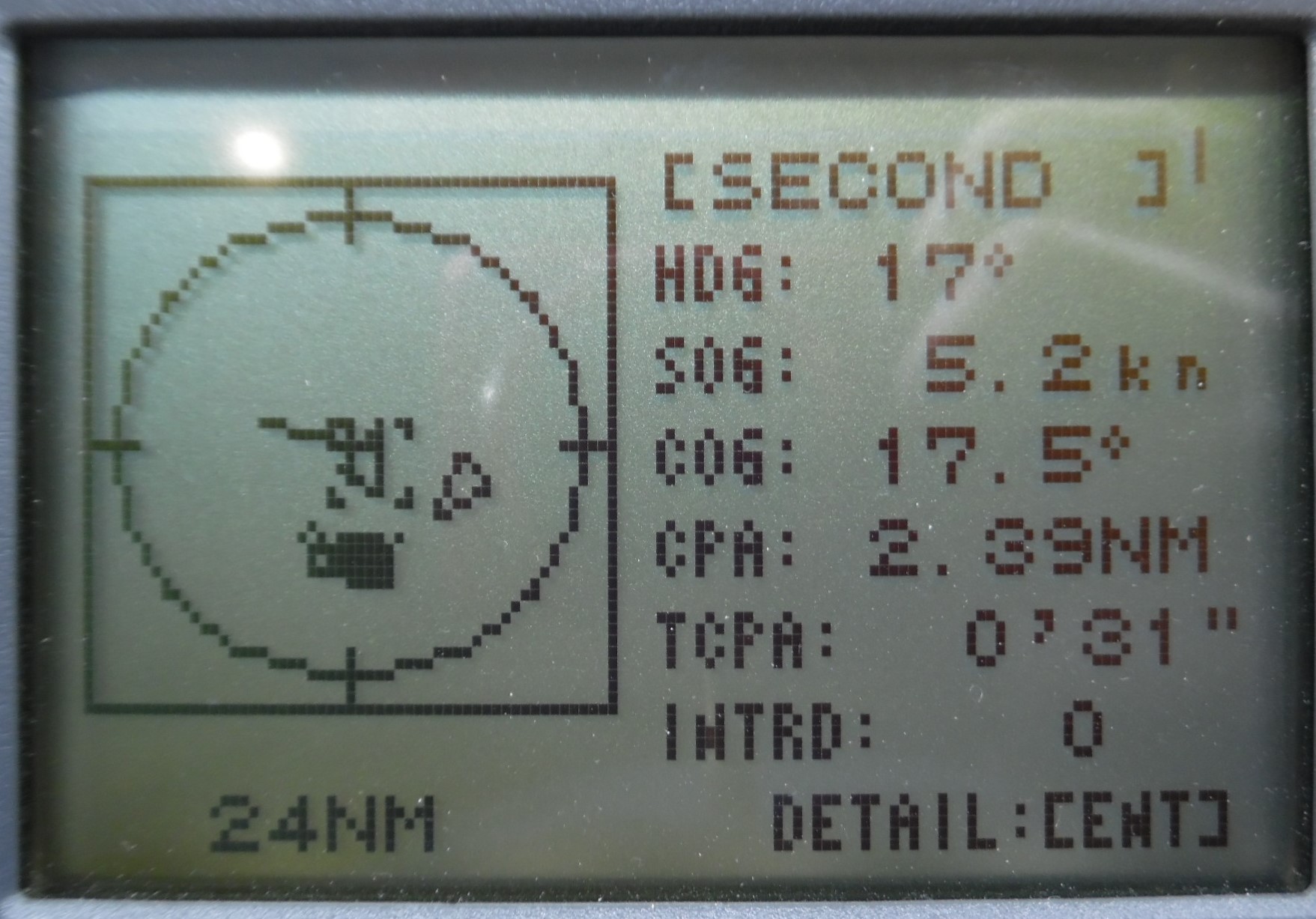 Furuno - FA-150 Class A AIS IMO Approved FA1501 FA1502 GA200 - Fully ...