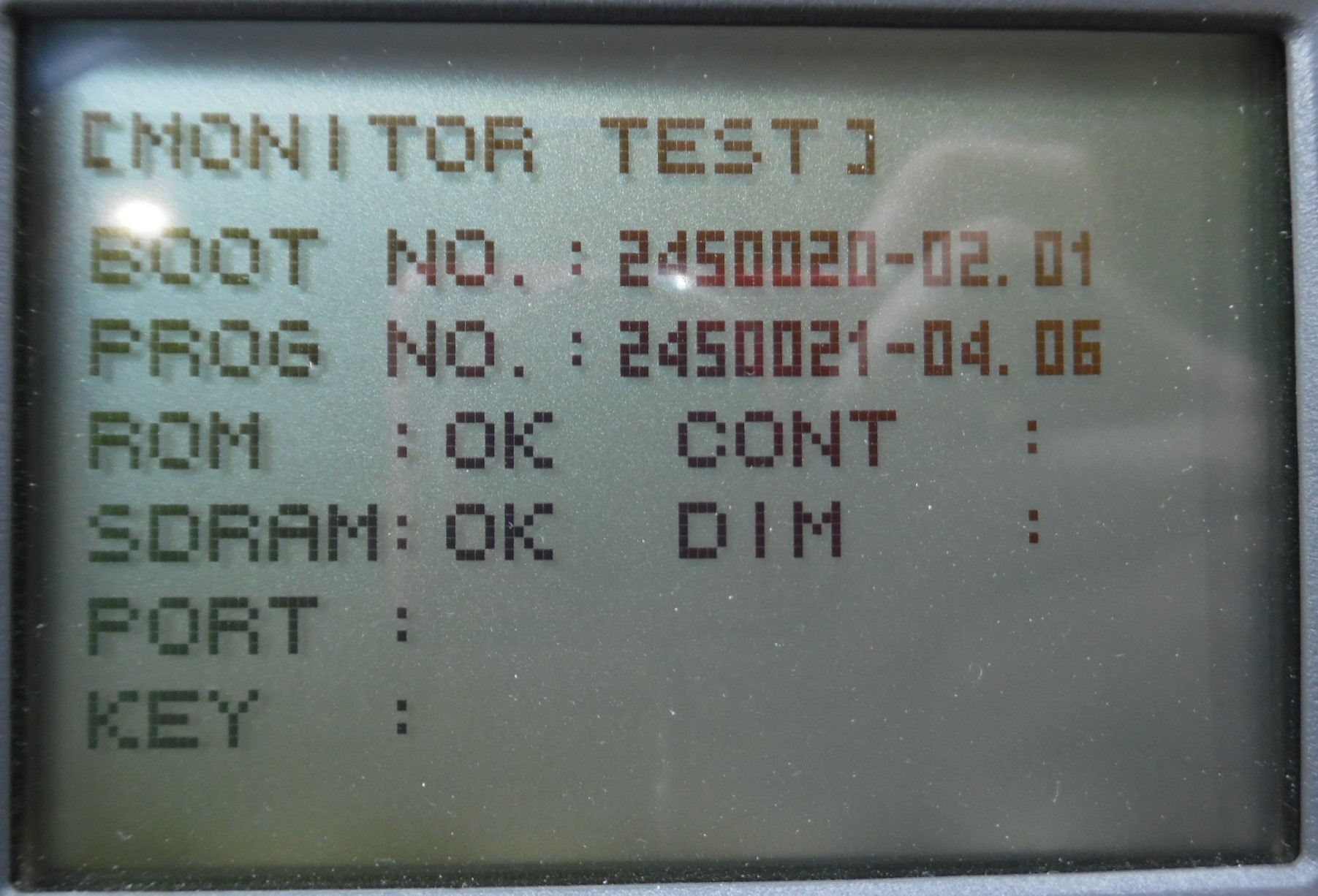 Furuno - FA-150 Class A AIS IMO Approved FA1501 FA1502 GA200 - Fully ...