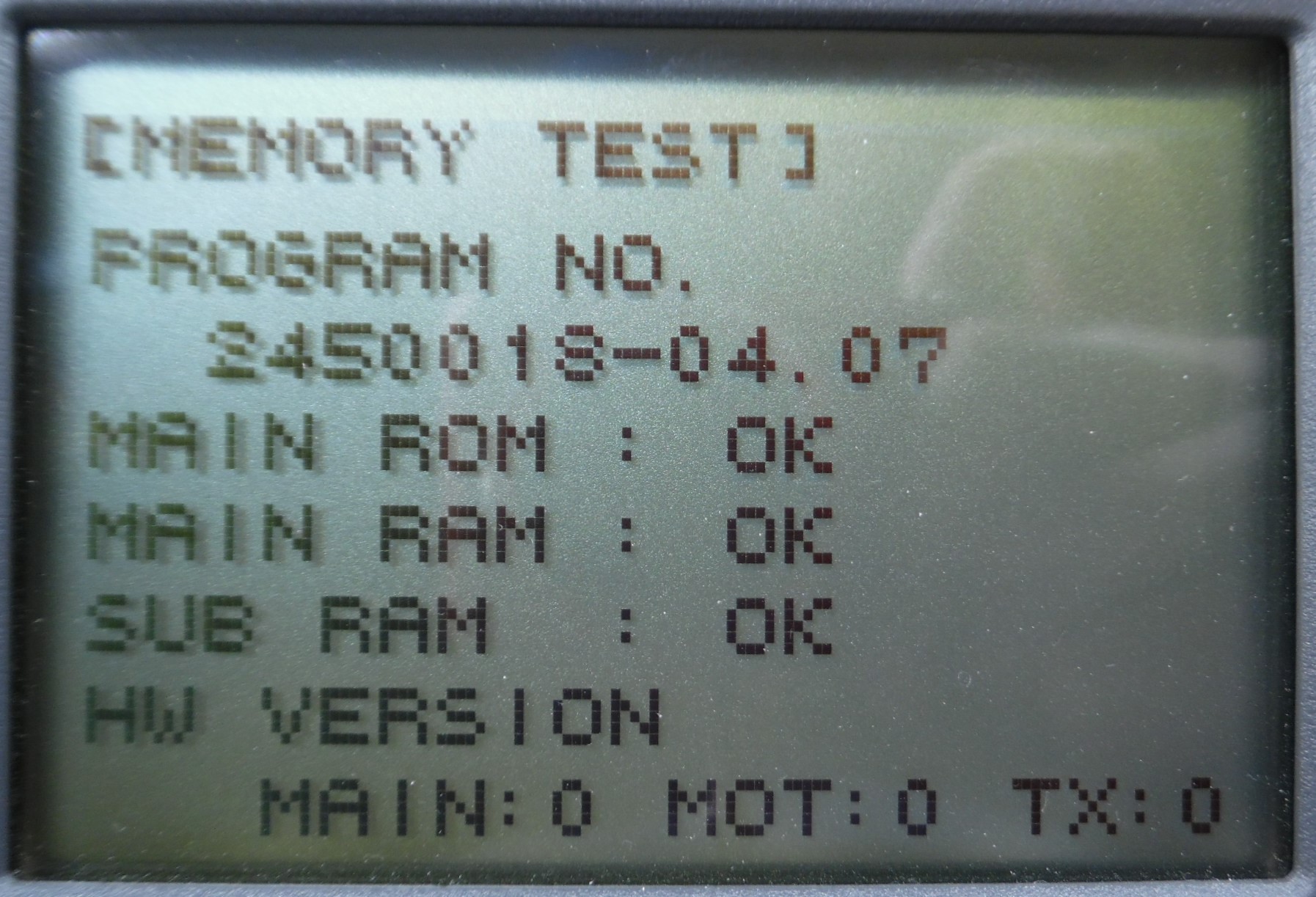 Furuno - FA-150 Class A AIS IMO Approved FA1501 FA1502 GA200 - Fully ...