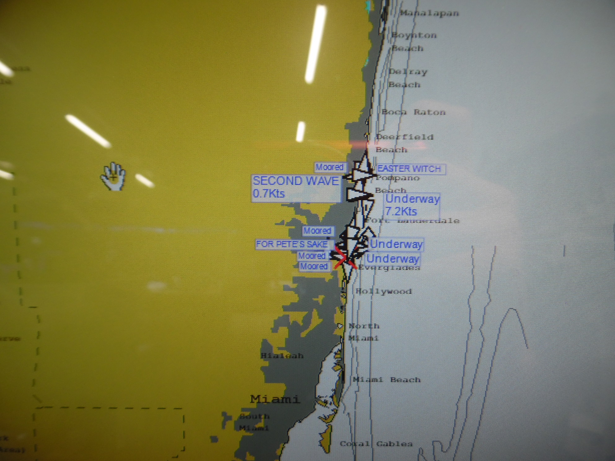 Furuno - FA-150 Class A AIS IMO Approved FA1501 FA1502 GA200 - Fully ...