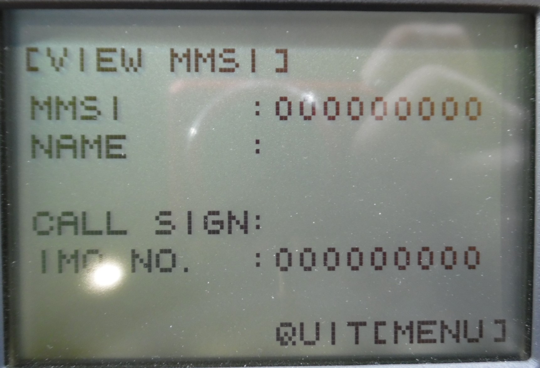 Furuno - FA-150 Class A AIS IMO Approved FA1501 FA1502 GA200 - Fully ...