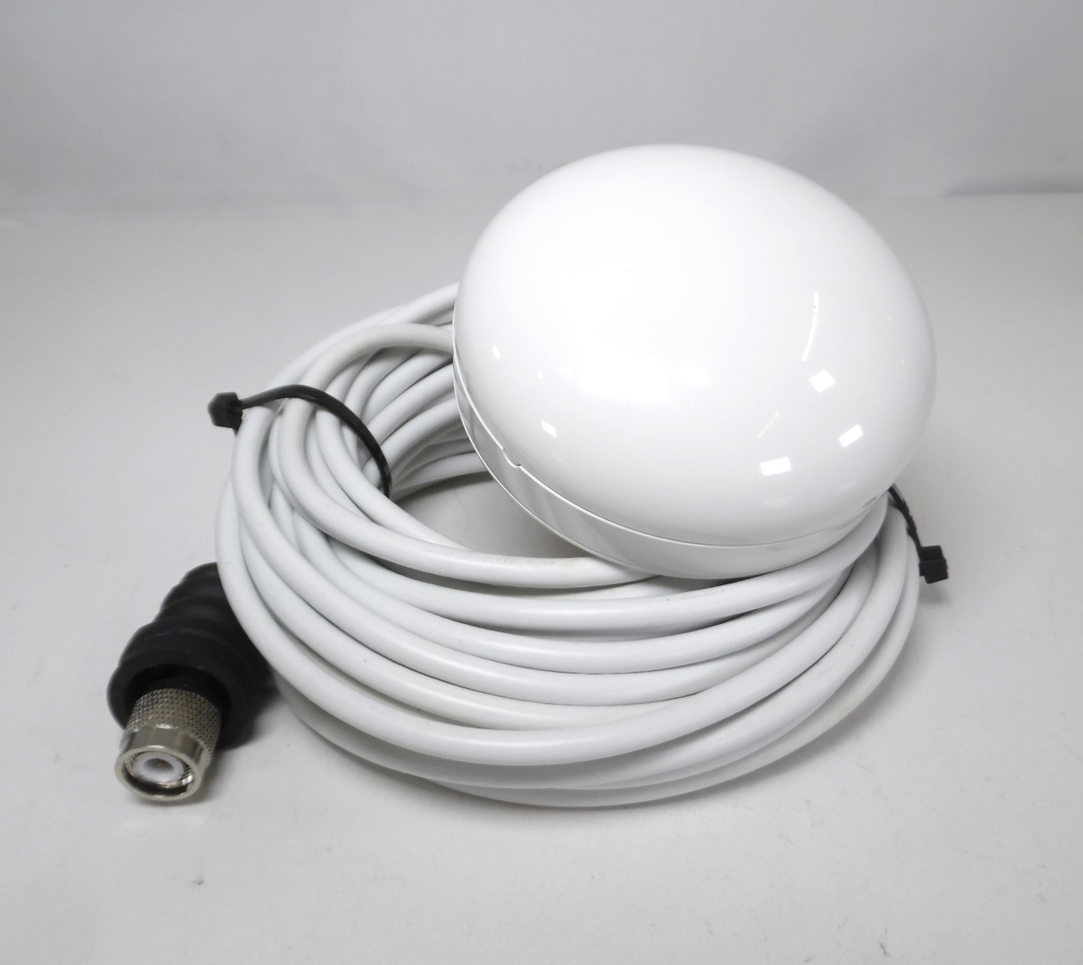 Furuno - FA-150 Class A AIS IMO Approved FA1501 FA1502 GA200 - Fully ...