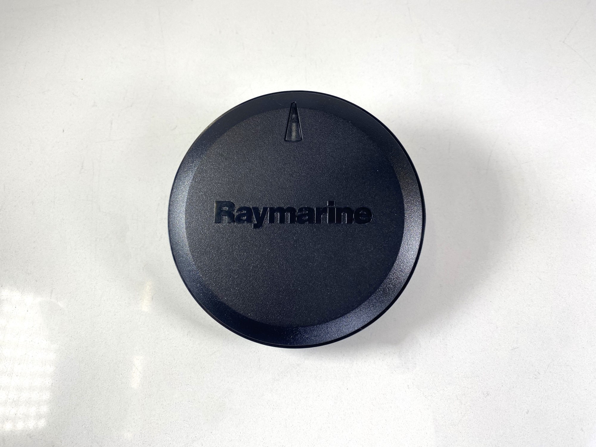 Raymarine EV-1 Evolution Autopilot Computer/Heading Sensor-Factory ...