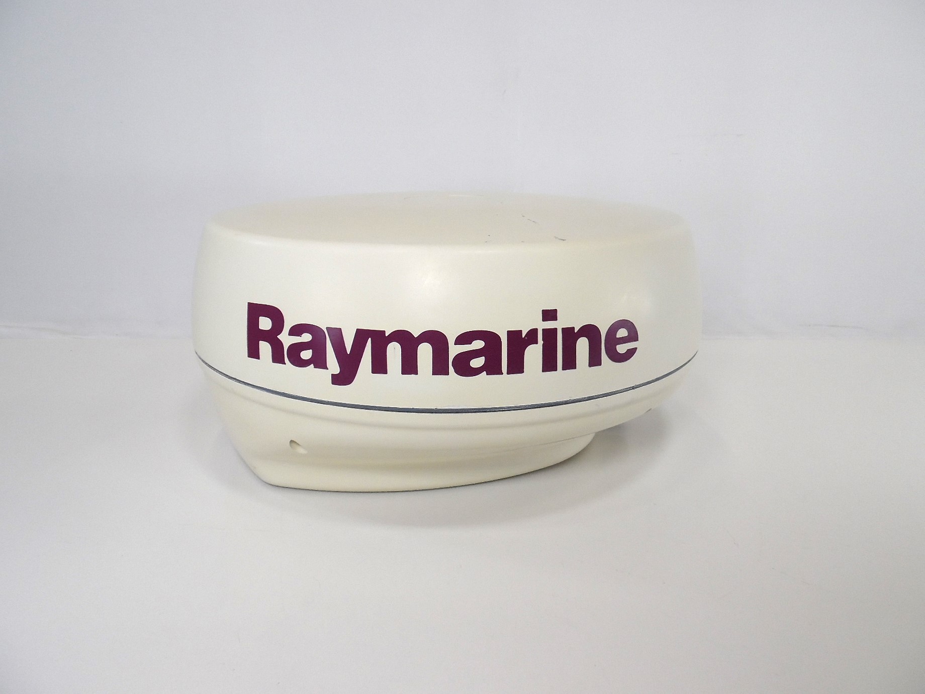 Raymarine 2kW 18" Analog Radar Radome w/ 30'ft. Cable - M92650-S ...