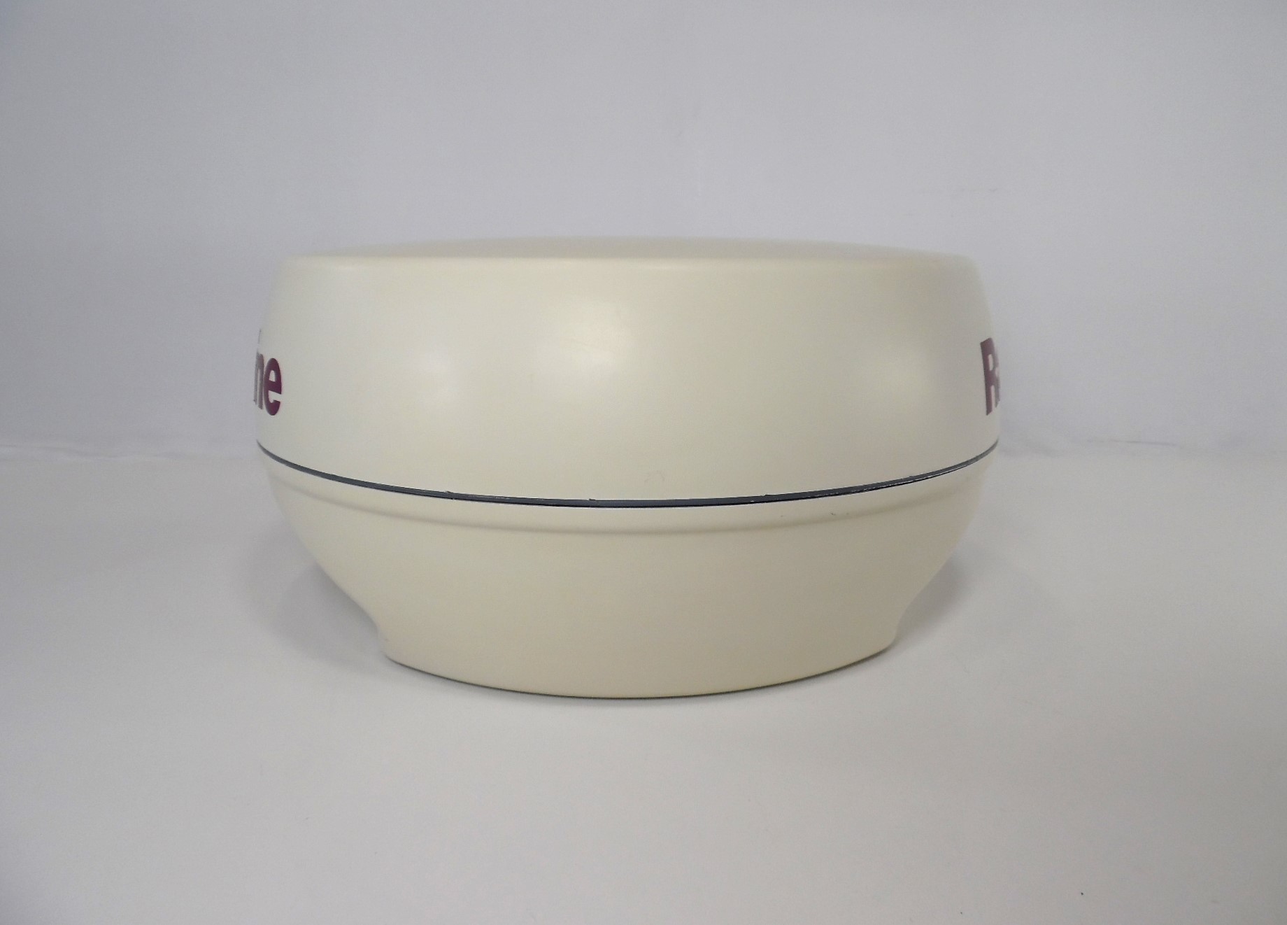 Raymarine 2kW 18" Analog Radar Radome w/ 30'ft. Cable - M92650-S ...