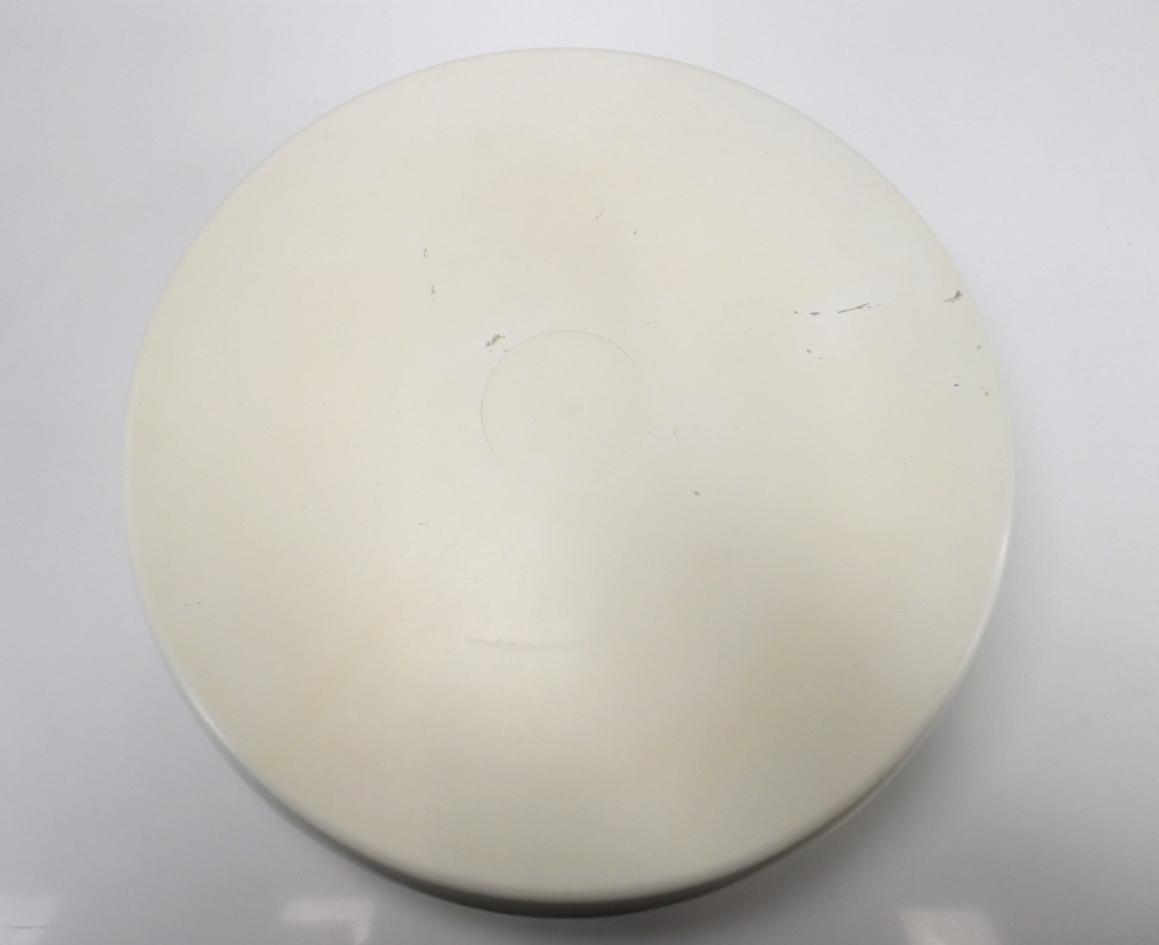 Raymarine 2kW 18" Analog Radar Radome w/ 30'ft. Cable - M92650-S ...
