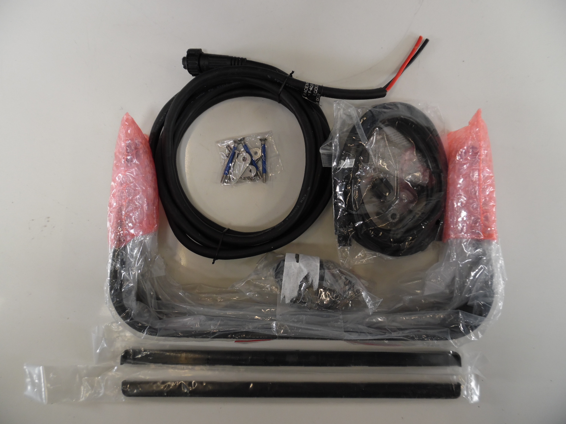 Garmin GPSmap 8612 12″ Touchscreen MFD (Garmin Recertified) - Max ...