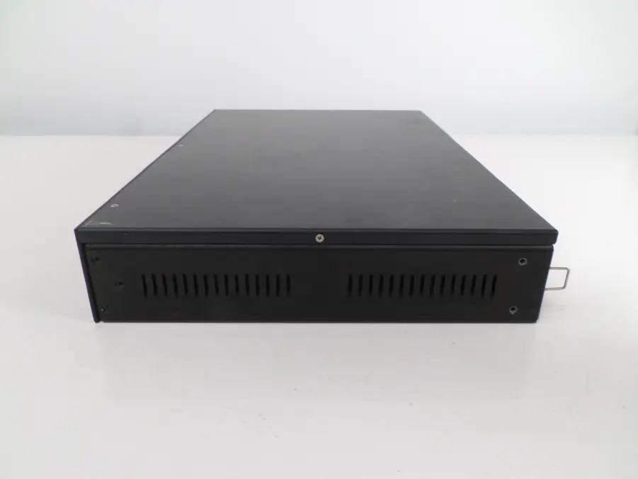 KVH TracVision HD11 ACU Antenna Control Unit - Tested - Max Marine ...