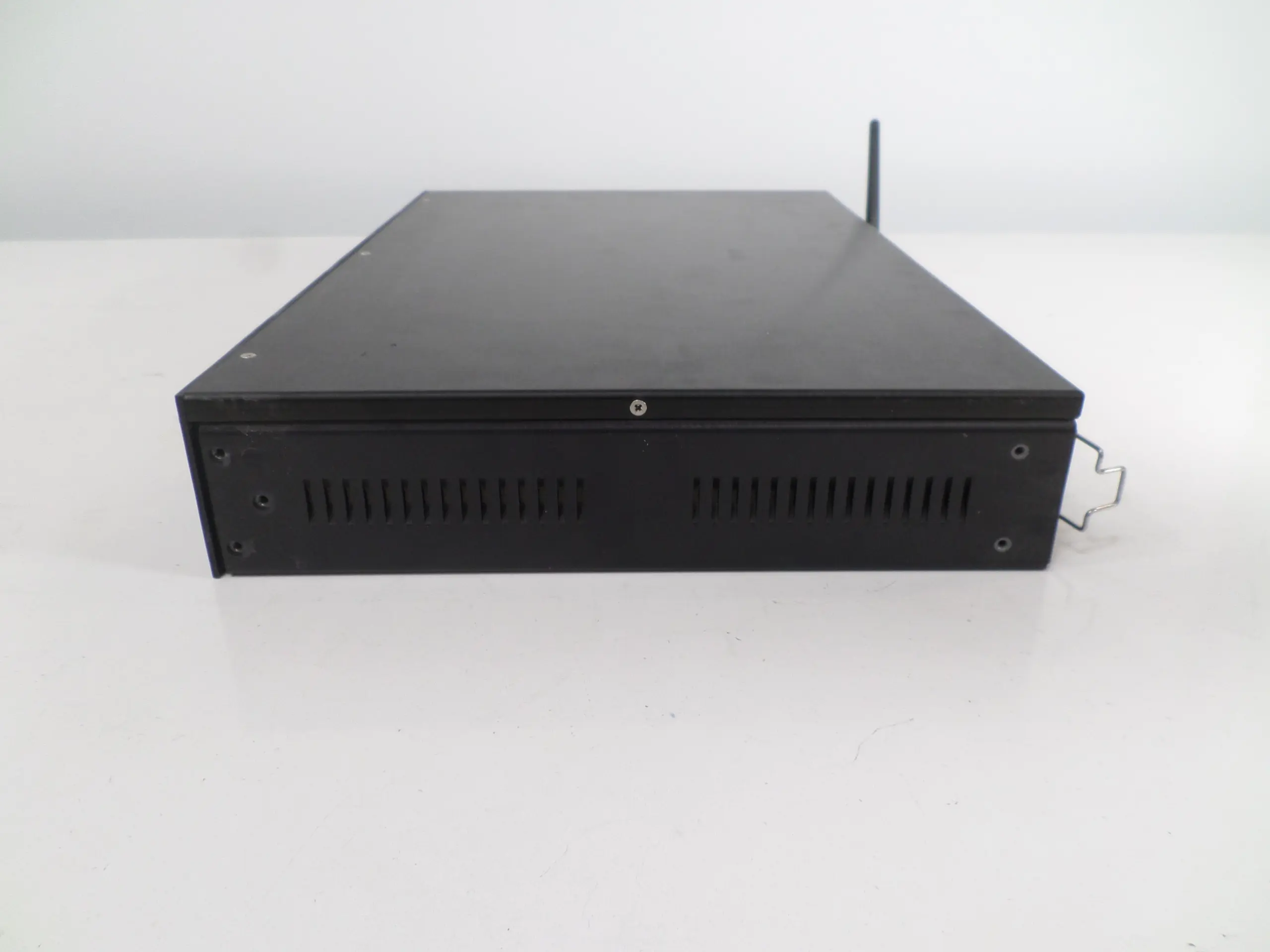 KVH TracVision HD11 ACU Antenna Control Unit - Fully Tested - Max ...