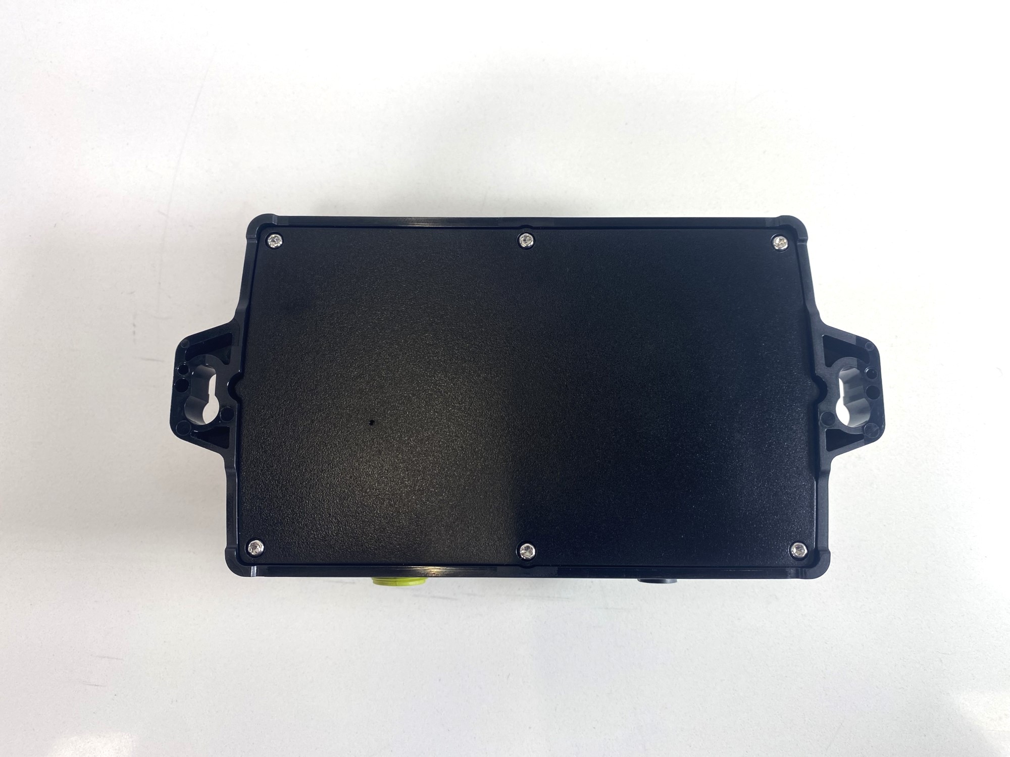 Garmin Reactor 40 CCU Standard Autopilot Processor PN:010-11052-67 ...