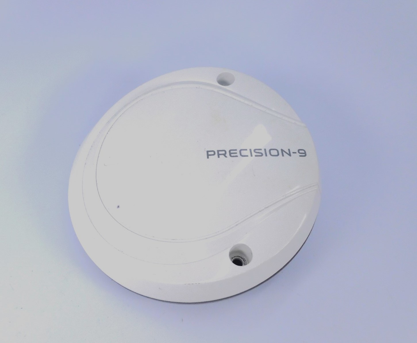 Simrad Precision 9 Compass 000-12607-001 Tested - Max Marine Electronics