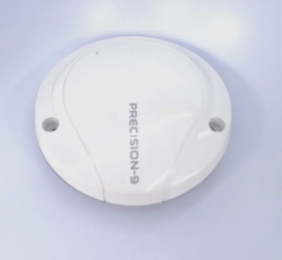 Simrad Precision 9 Compass 000-12607-001 Tested - Max Marine Electronics