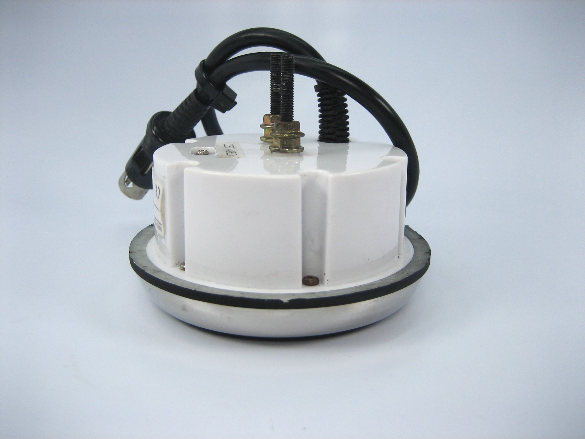 Clarion MW1 Marine Wired Remote Control - Max Marine Electronics