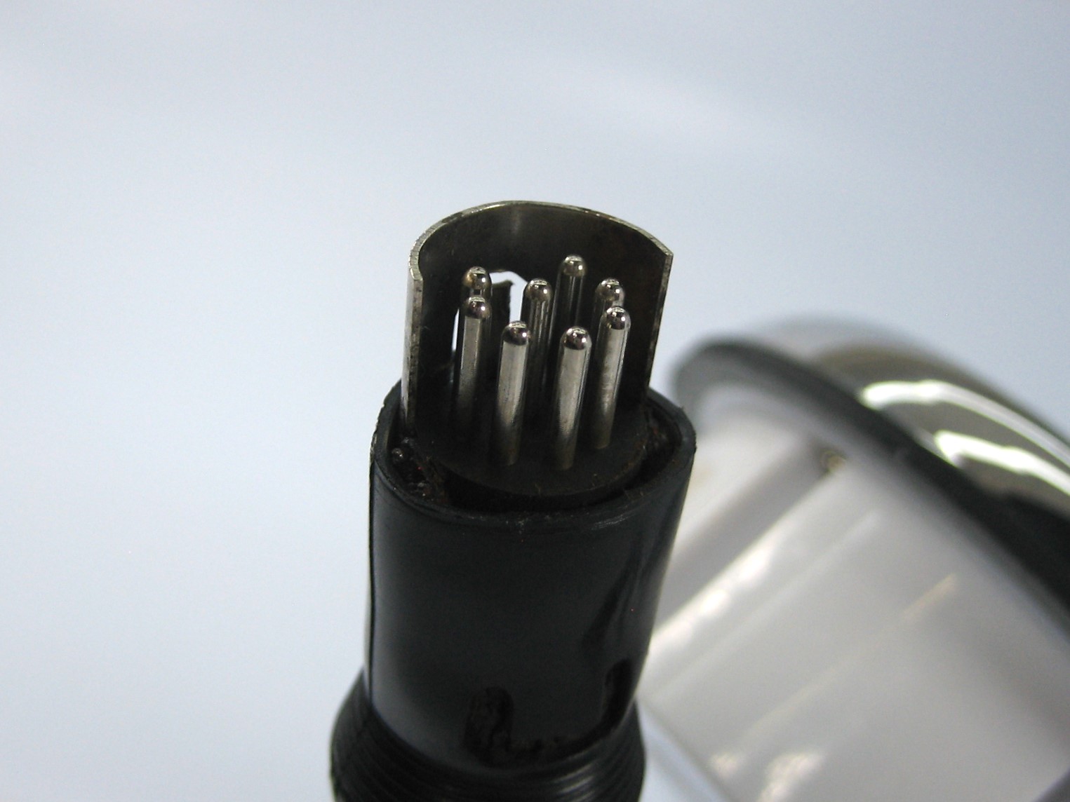 Clarion MW1 Marine Wired Remote Control - Max Marine Electronics