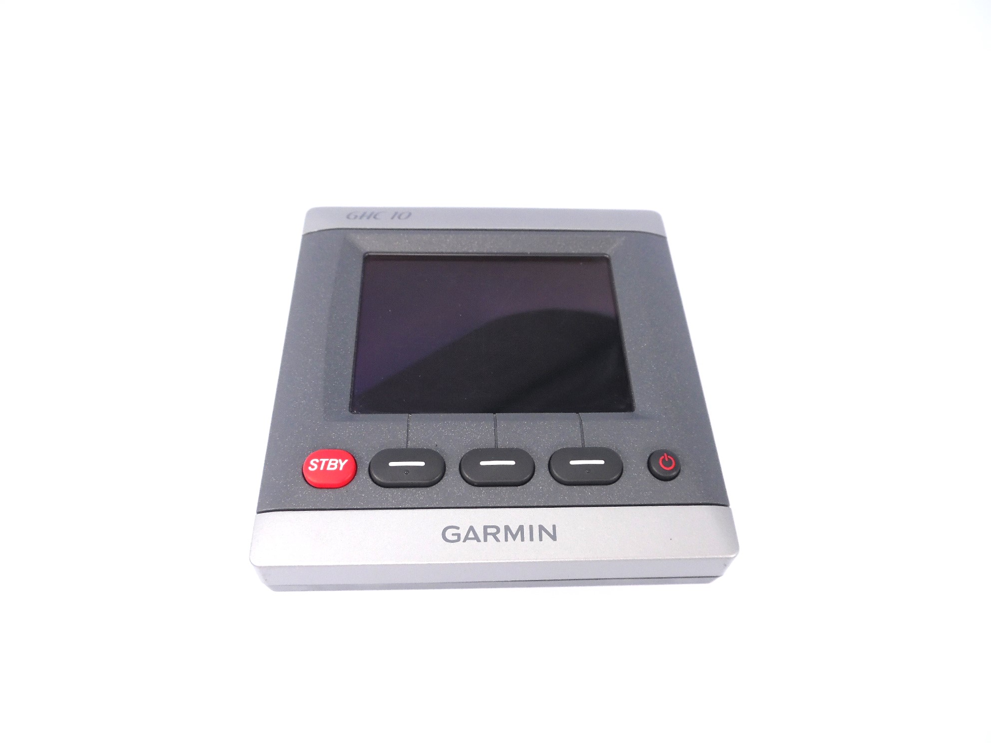 Garmin GHC10 Autopilot Control Head 010-00688-10 - Max Marine Electronics