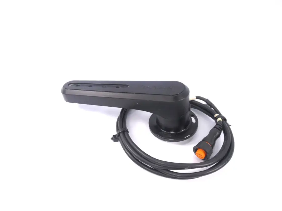 Garmin GRF10 Rudder Feedback Sensor 010-11829-00 - Max Marine Electronics