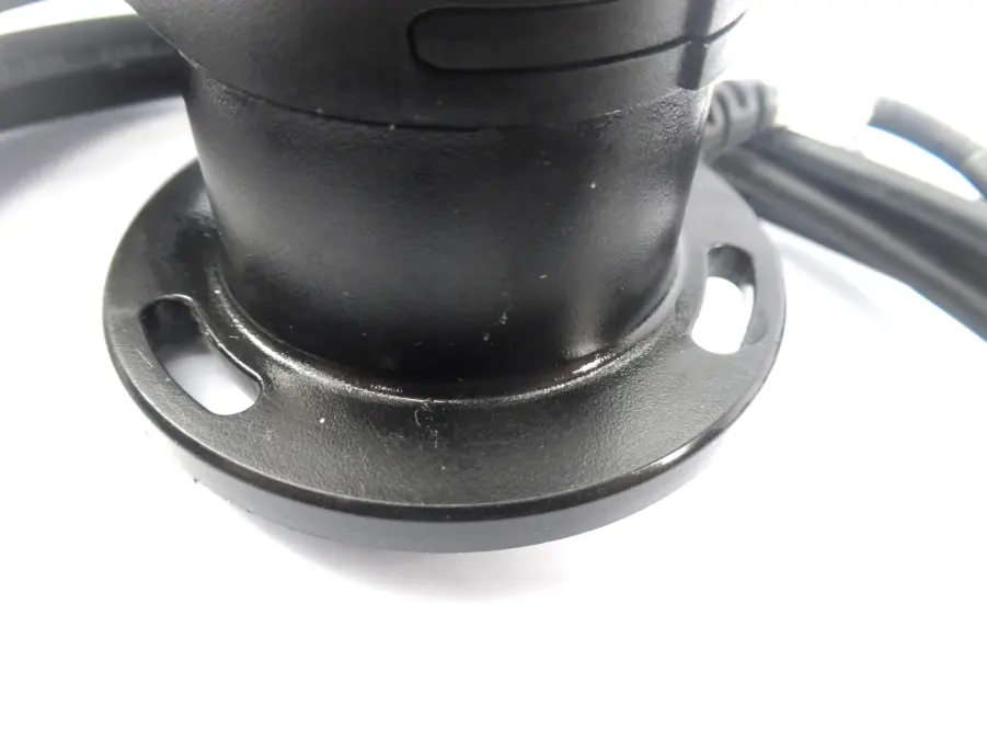 Garmin GRF10 Rudder Feedback Sensor 010-11829-00 - Max Marine Electronics