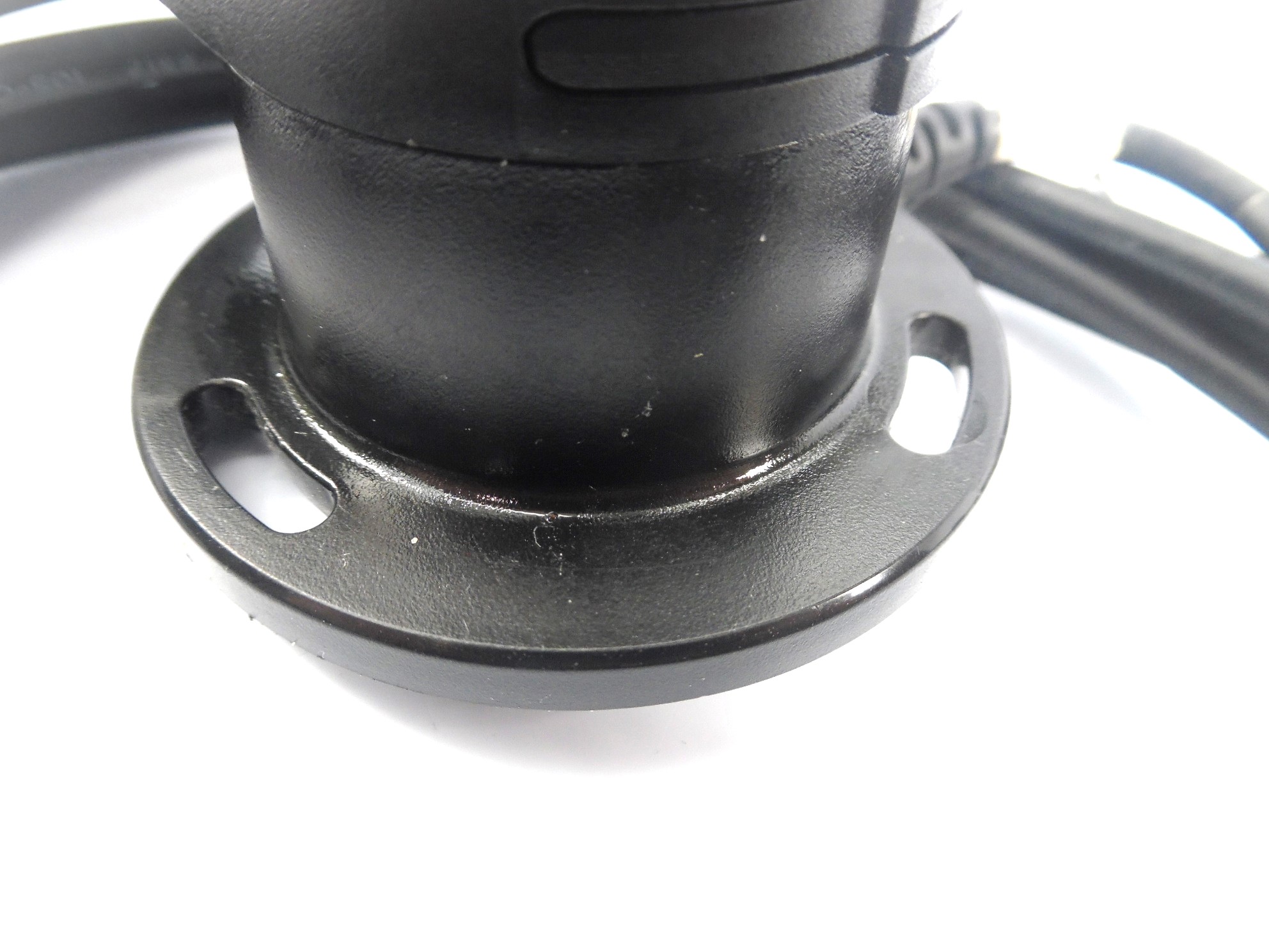 Garmin GRF10 Rudder Feedback Sensor 010-11829-00 - Max Marine Electronics