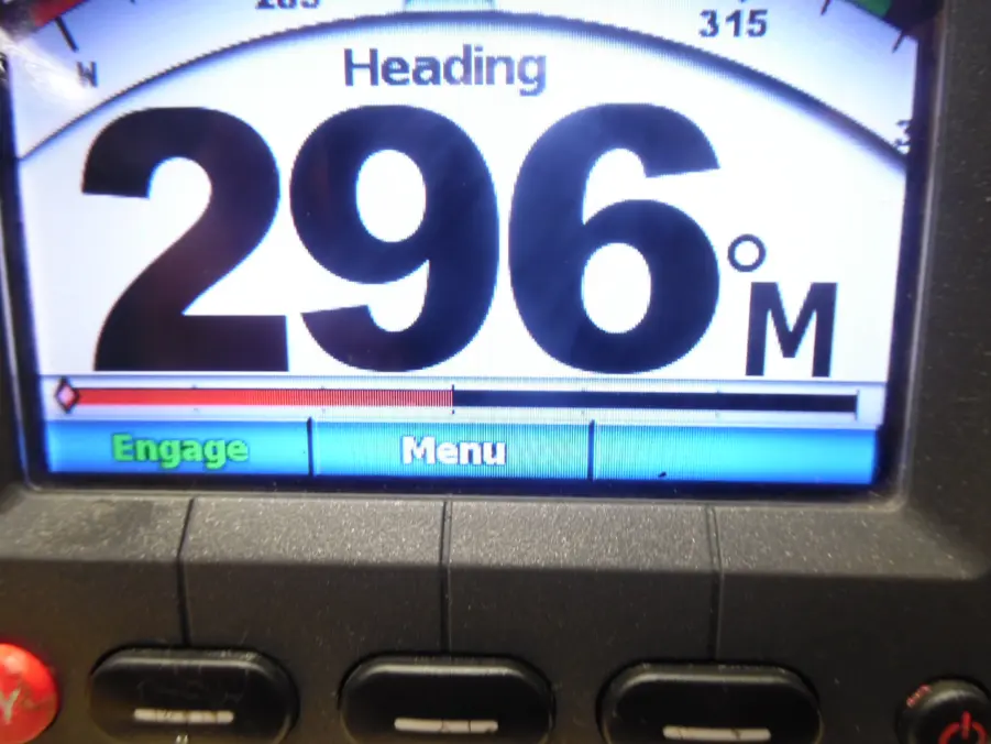 Garmin GRF10 Rudder Feedback Sensor 010-11829-00 - Max Marine Electronics