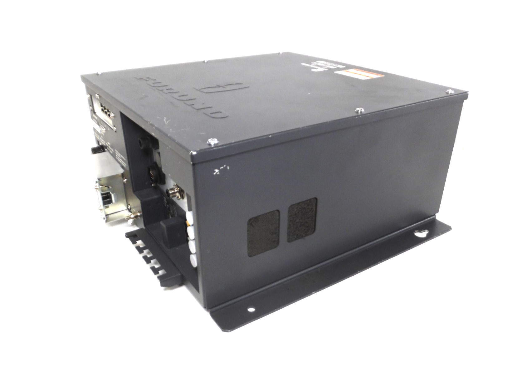 Furuno - MPU-001 Navnet 3D Black Box Processor - MFDBB - Bench Tested ...